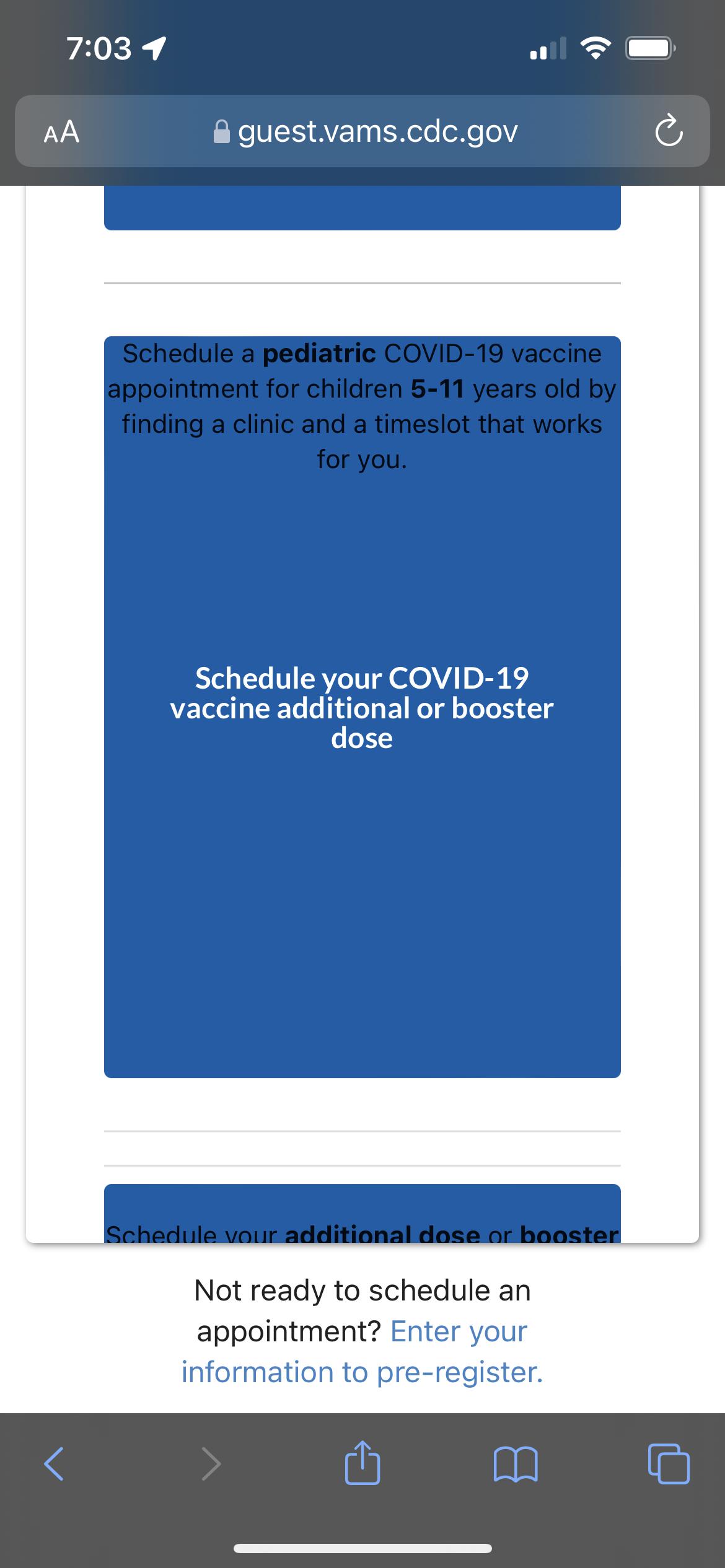 guest.vams.cdc.gov - site is not usable · Issue #94233 · webcompat/web ...