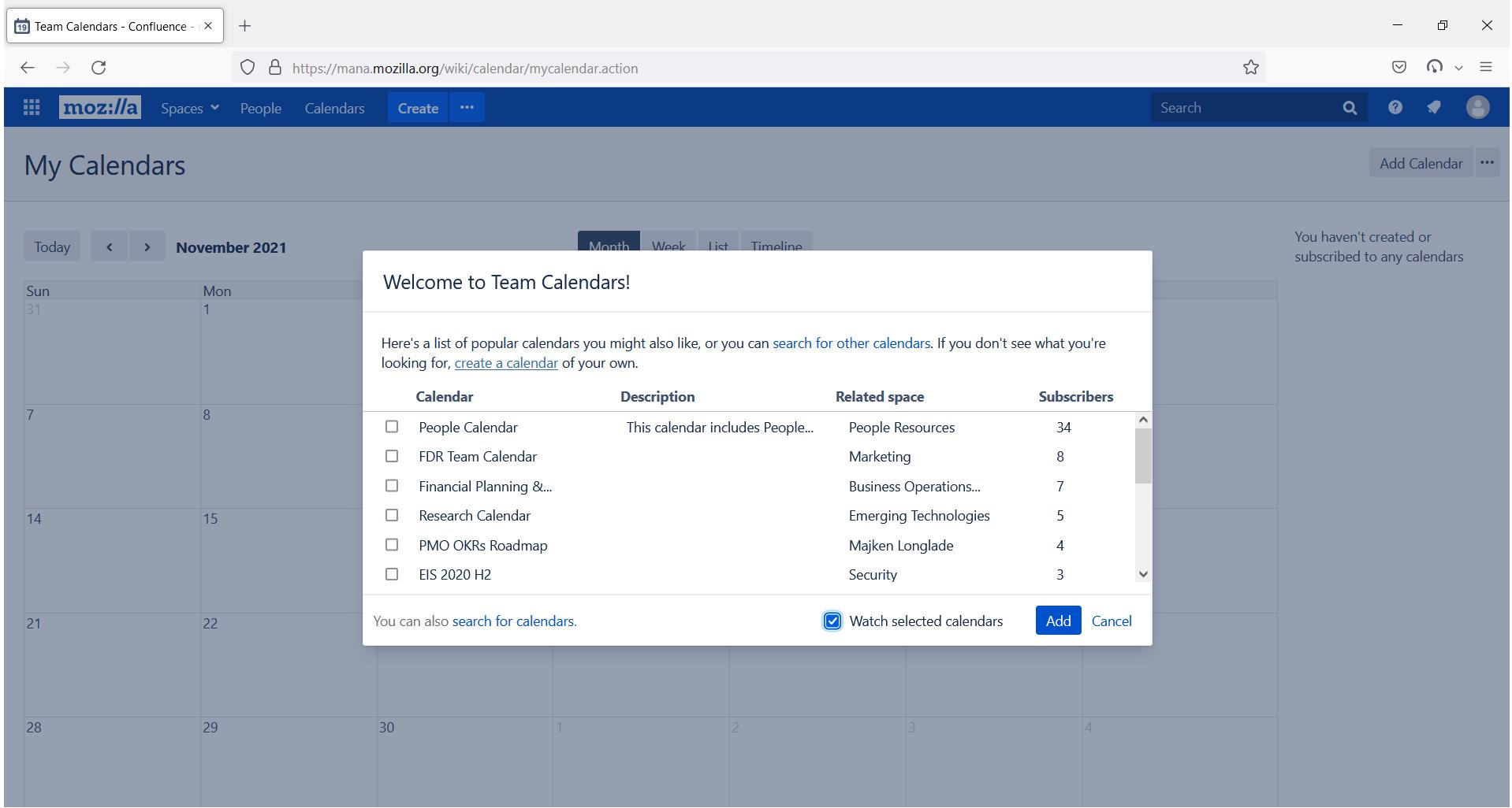 mana.mozilla.org - Set-up time zone modal is not displayed · Issue #93917 · webcompat/web-bugs ...