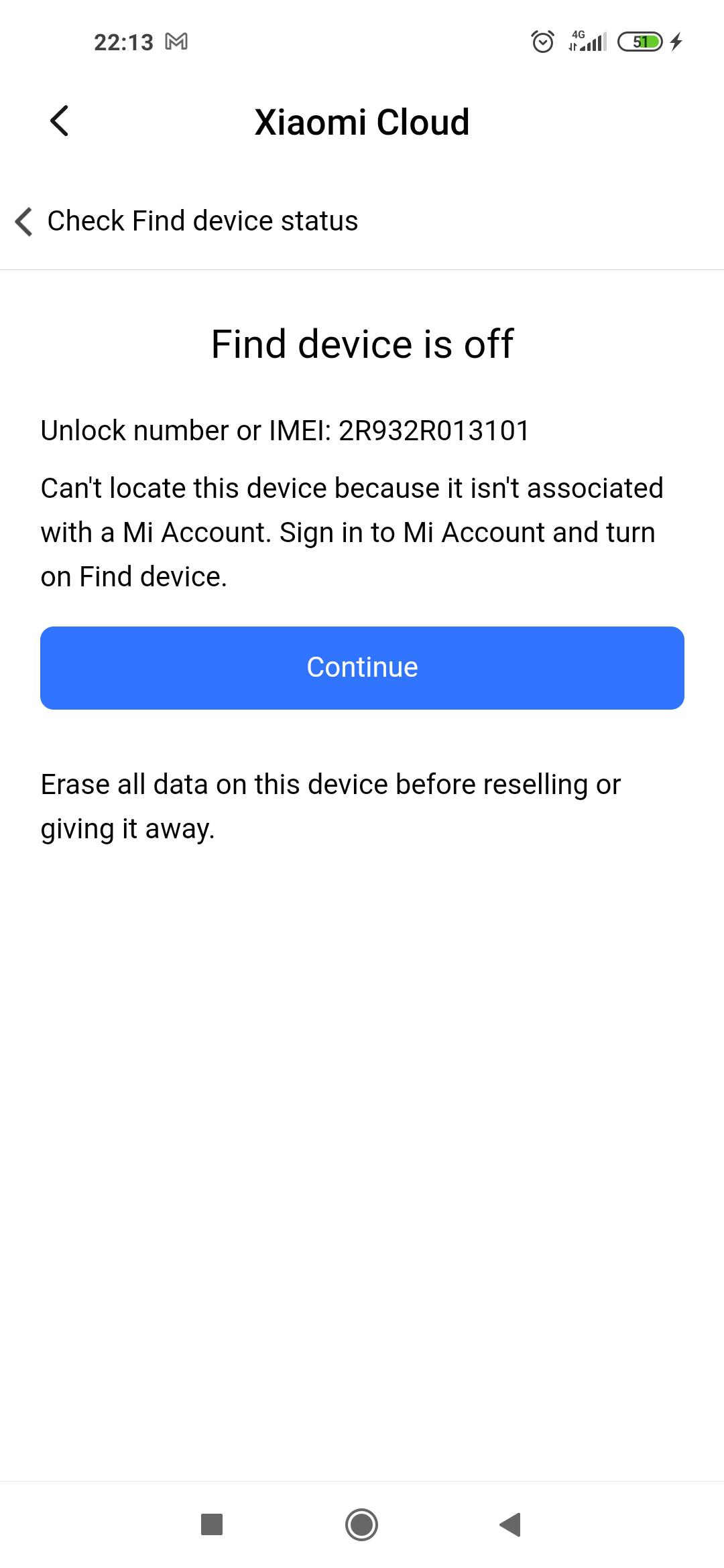 asia.webcast-eqs.com - site is not usable · Issue #93859 · webcompat/web-bugs · GitHub