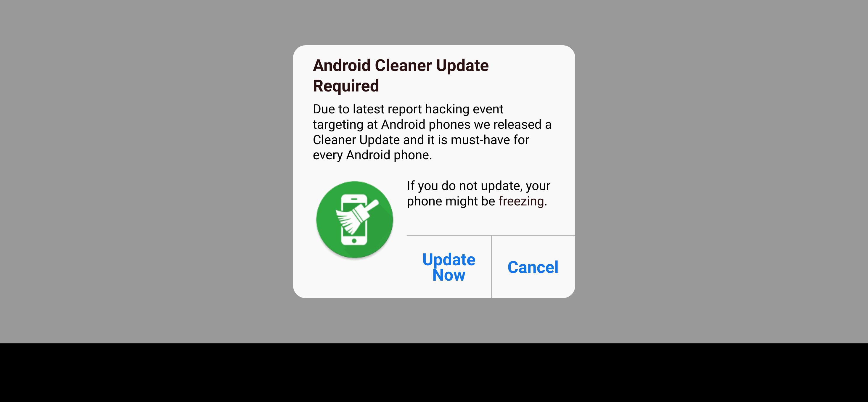ph-kpr.com - see bug description · Issue #92904 · webcompat/web-bugs · GitHub