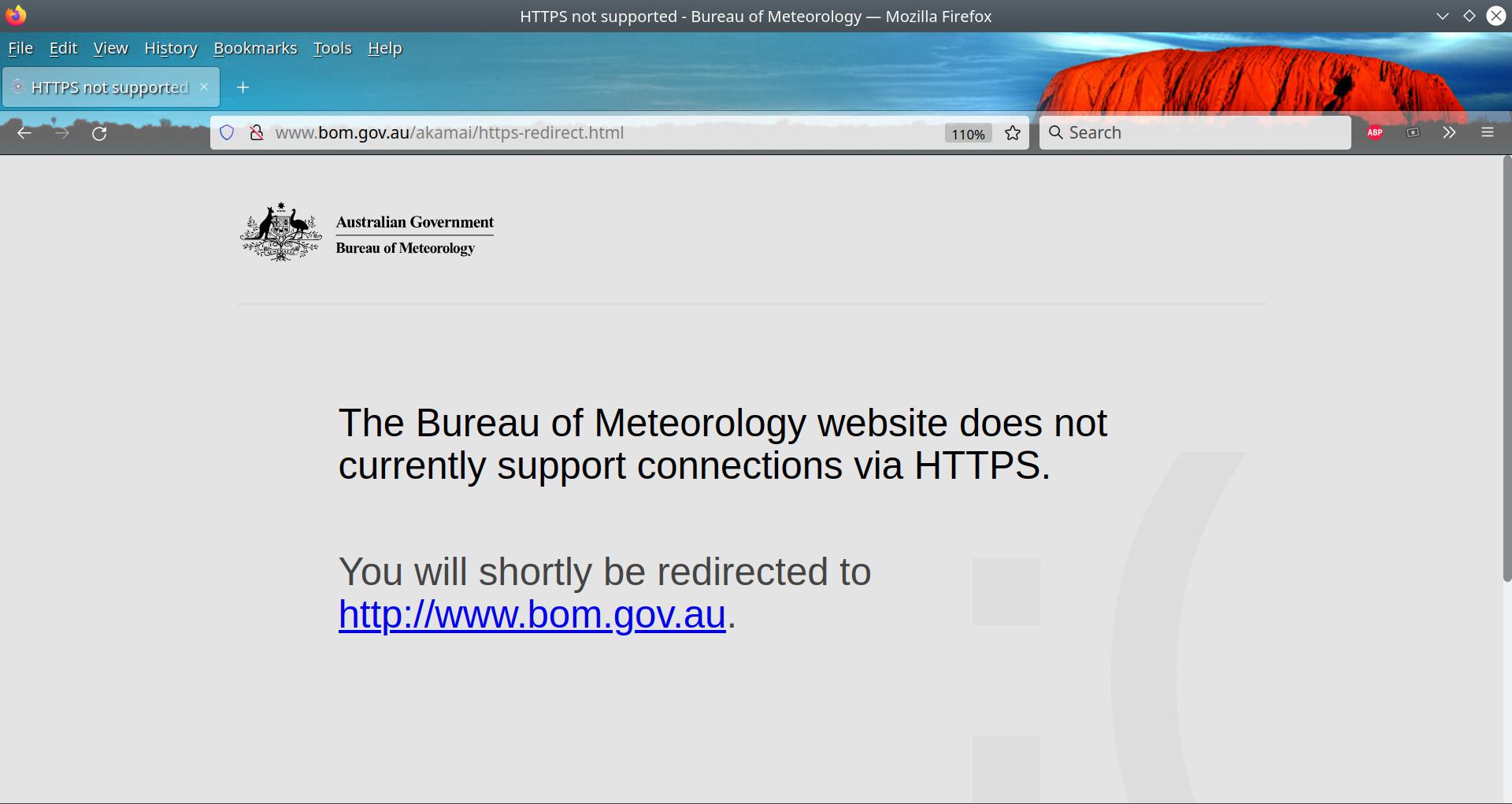 Issue #92725 | webcompat.com