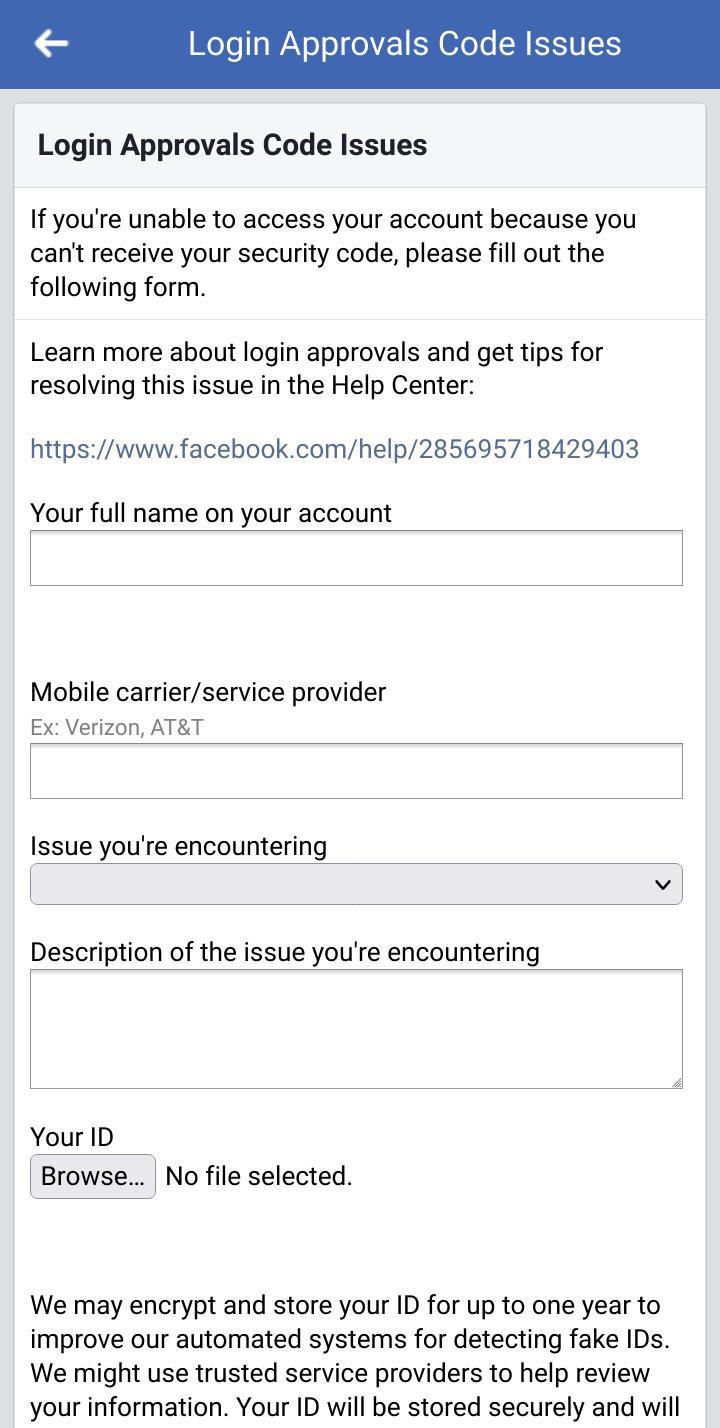 m.facebook.com - see bug description · Issue #95038 · webcompat/web-bugs · GitHub