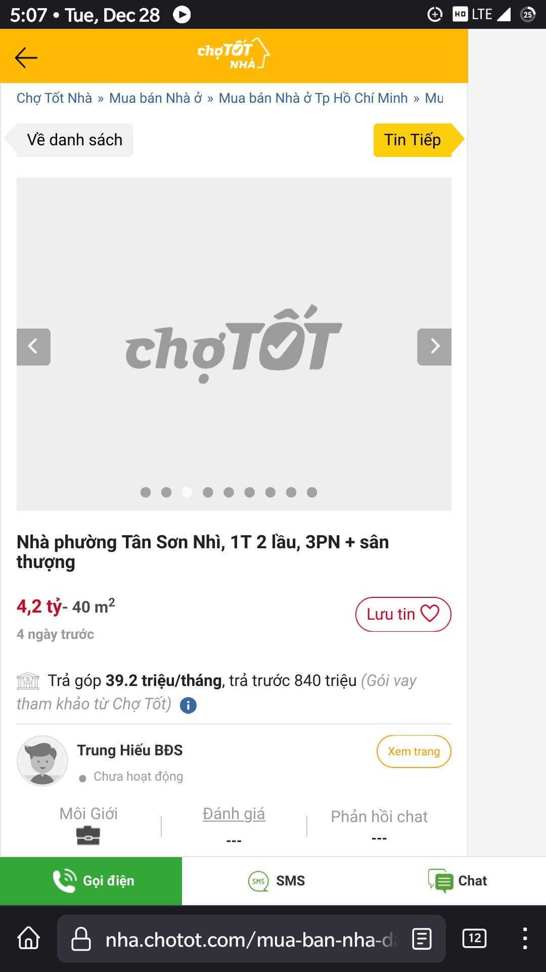 nha.chotot.com - see bug description · Issue #97461 · webcompat/web-bugs · GitHub