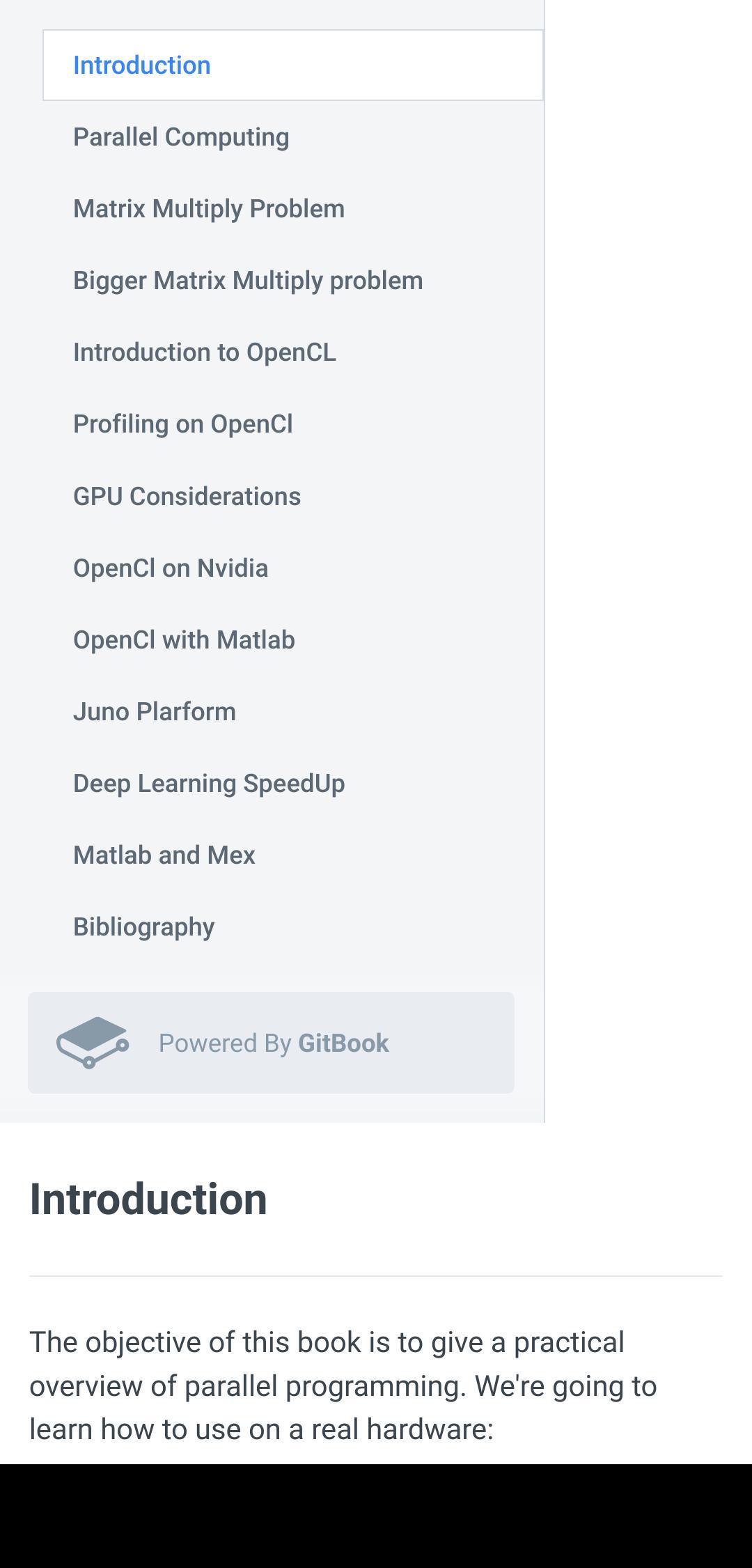 leonardoaraujosantos.gitbook.io - design is broken · Issue #96057 · webcompat/web-bugs · GitHub