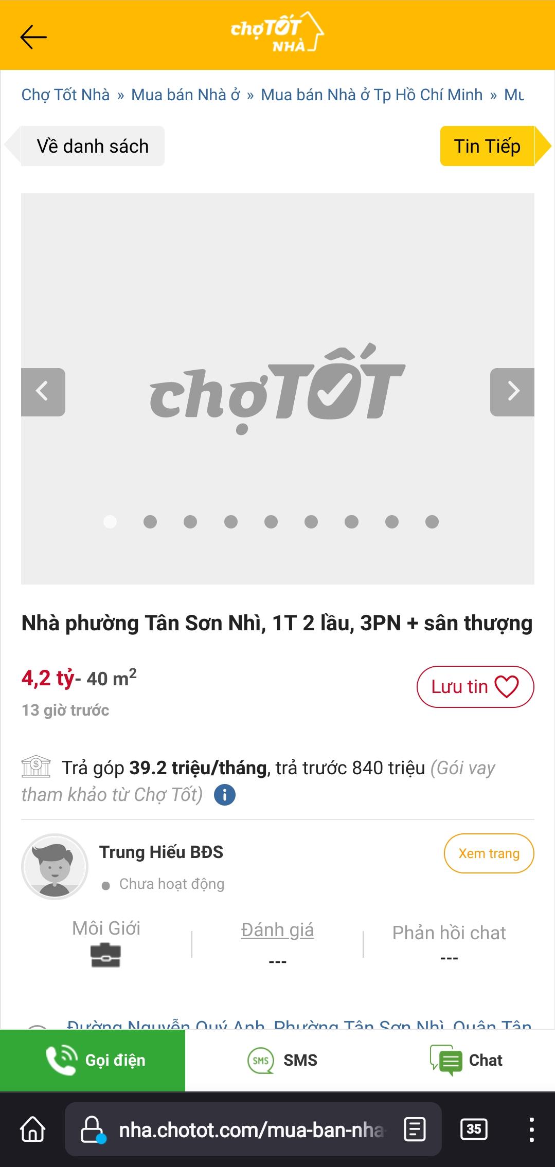 nha.chotot.com - design is broken · Issue #95568 · webcompat/web-bugs · GitHub