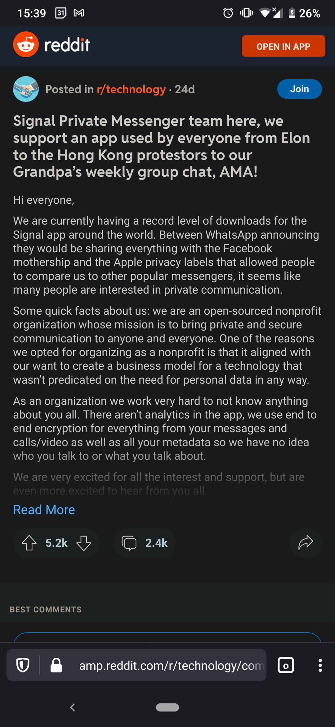 webcompat.com - see bug description · Issue #66598 · webcompat/web-bugs · GitHub