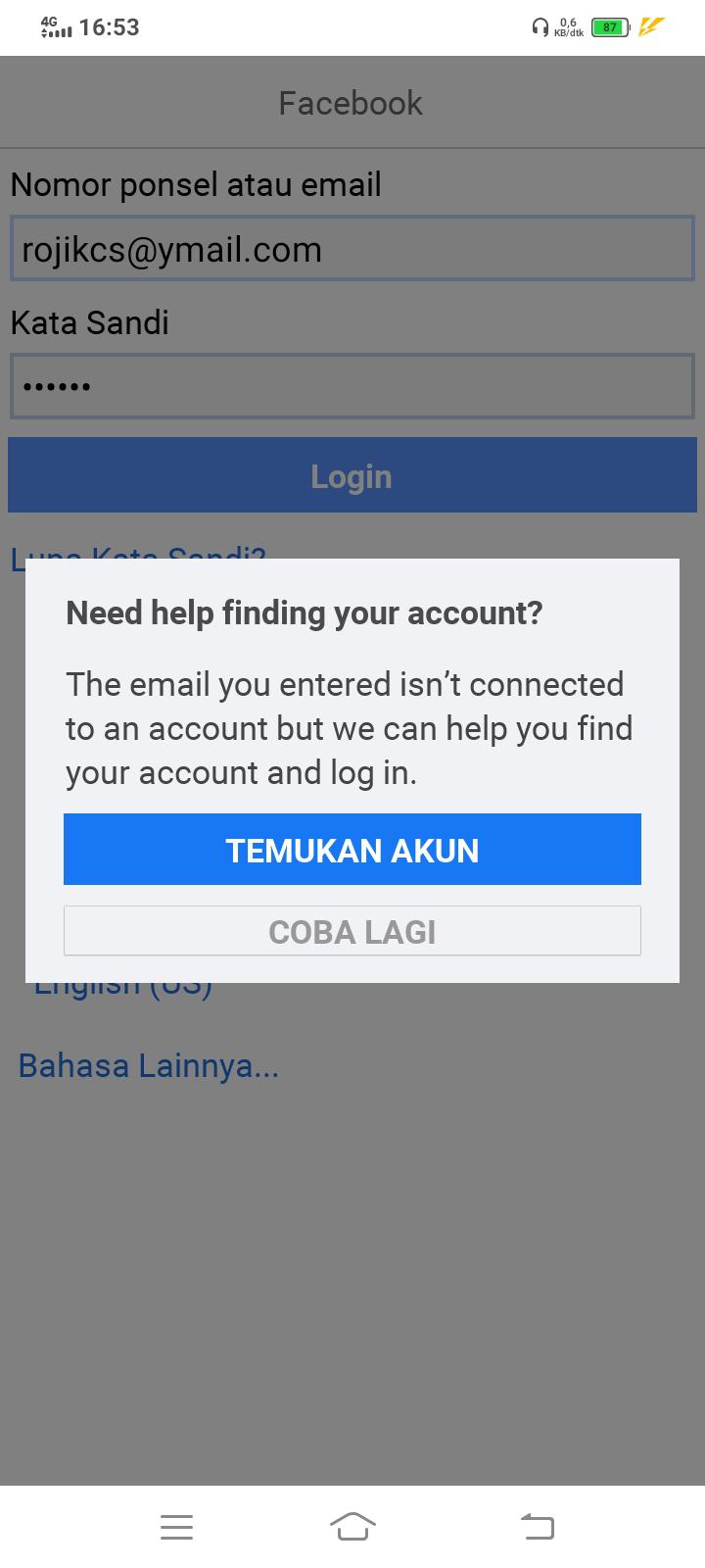 m.facebook.com - see bug description · Issue #66670 · webcompat/web-bugs · GitHub