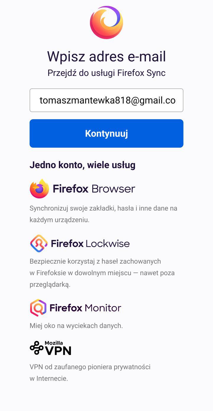 accounts.firefox.com - see bug description · Issue #66742 · webcompat/web-bugs · GitHub
