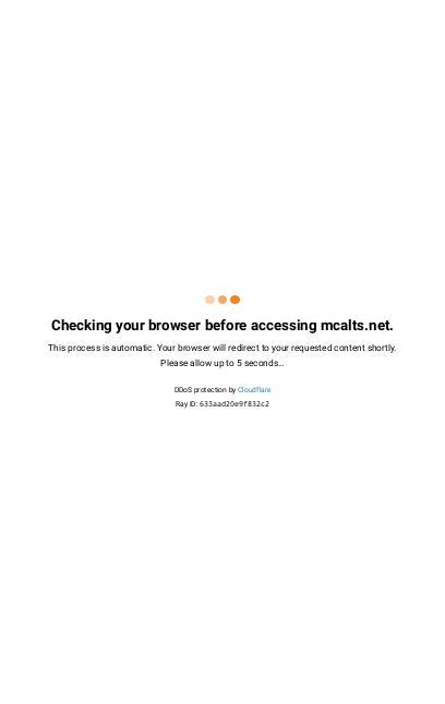 mcalts.net - site is not usable · Issue #68553 · webcompat/web-bugs ...