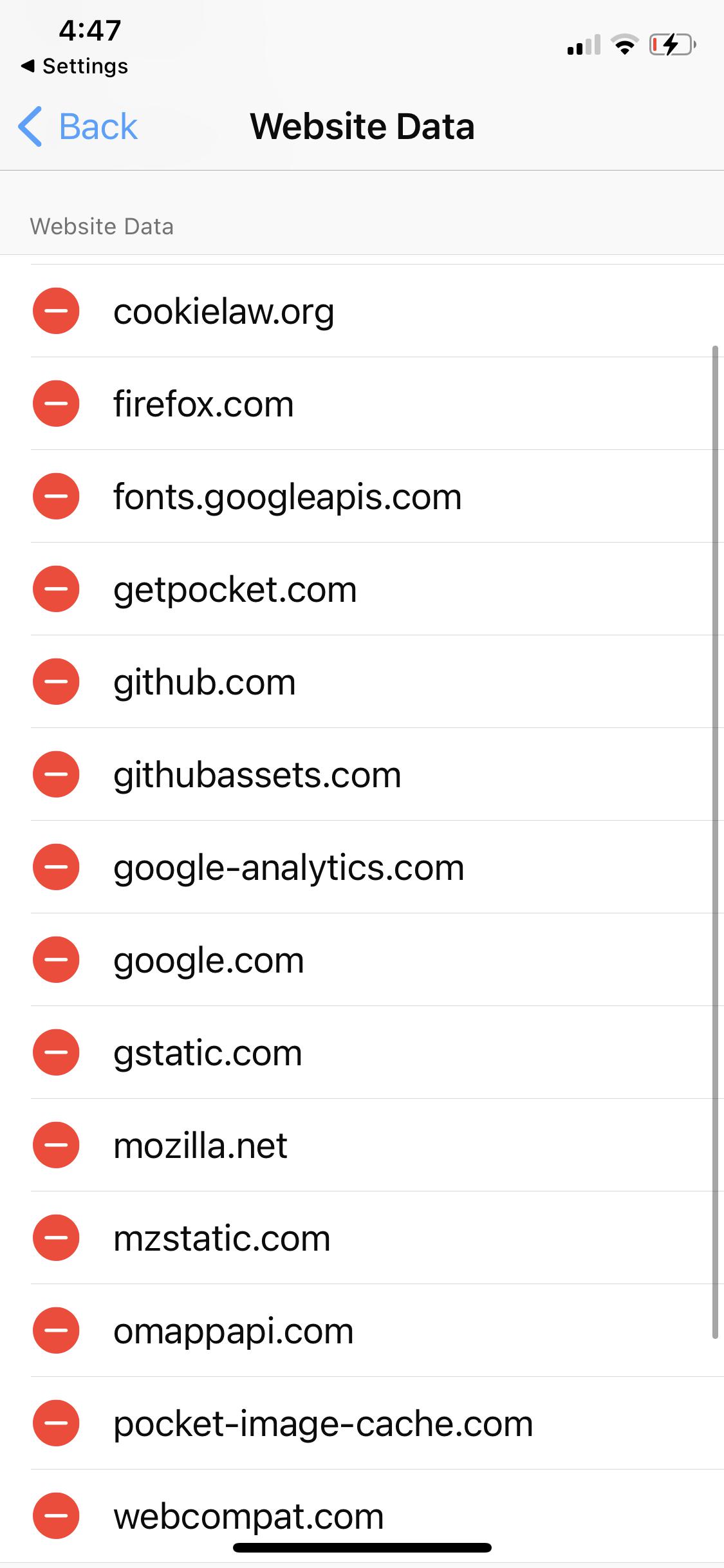 lens.google.com - desktop site instead of mobile site · Issue #69104 · webcompat/web-bugs · GitHub