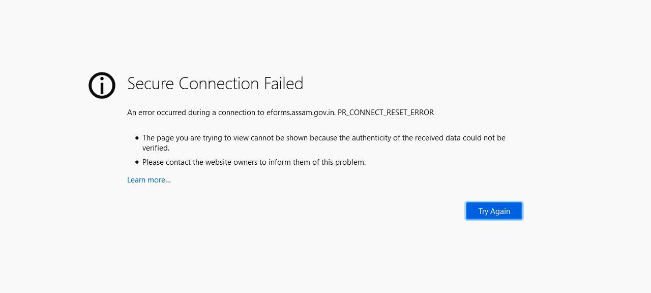 eforms.assam.gov.in - see bug description · Issue #68495 · webcompat ...