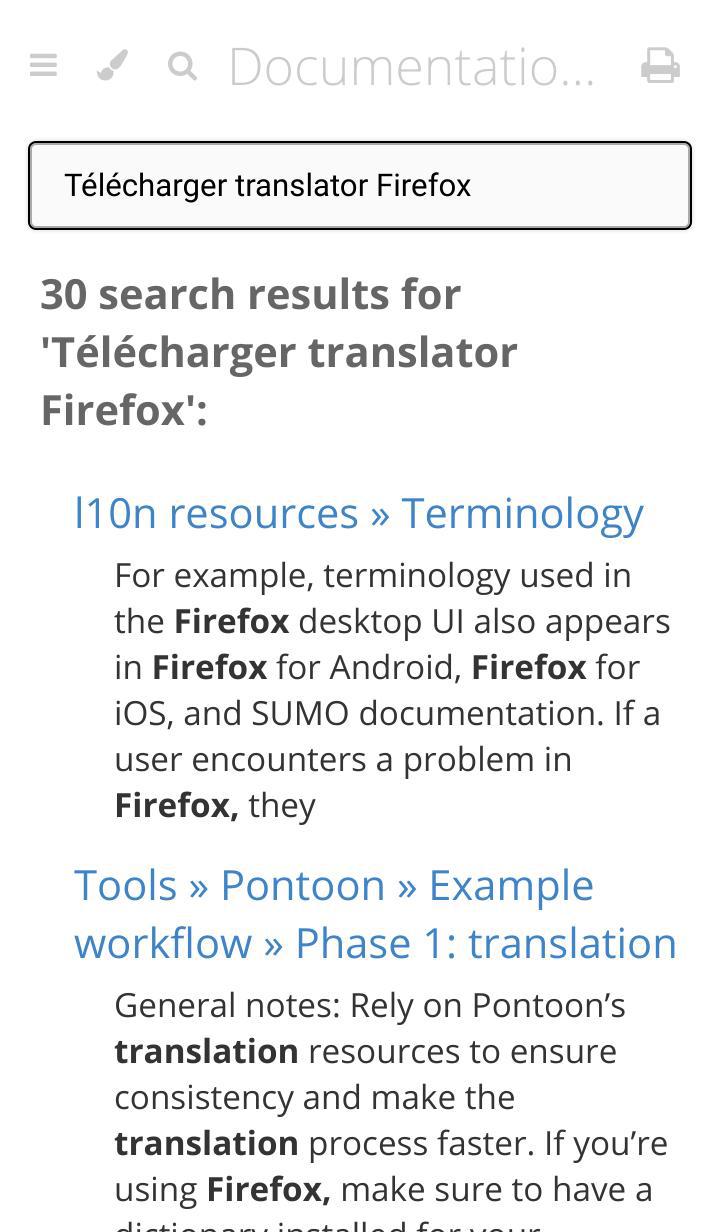 mozilla-l10n.github.io - design is broken · Issue #67878 · webcompat/web-bugs · GitHub