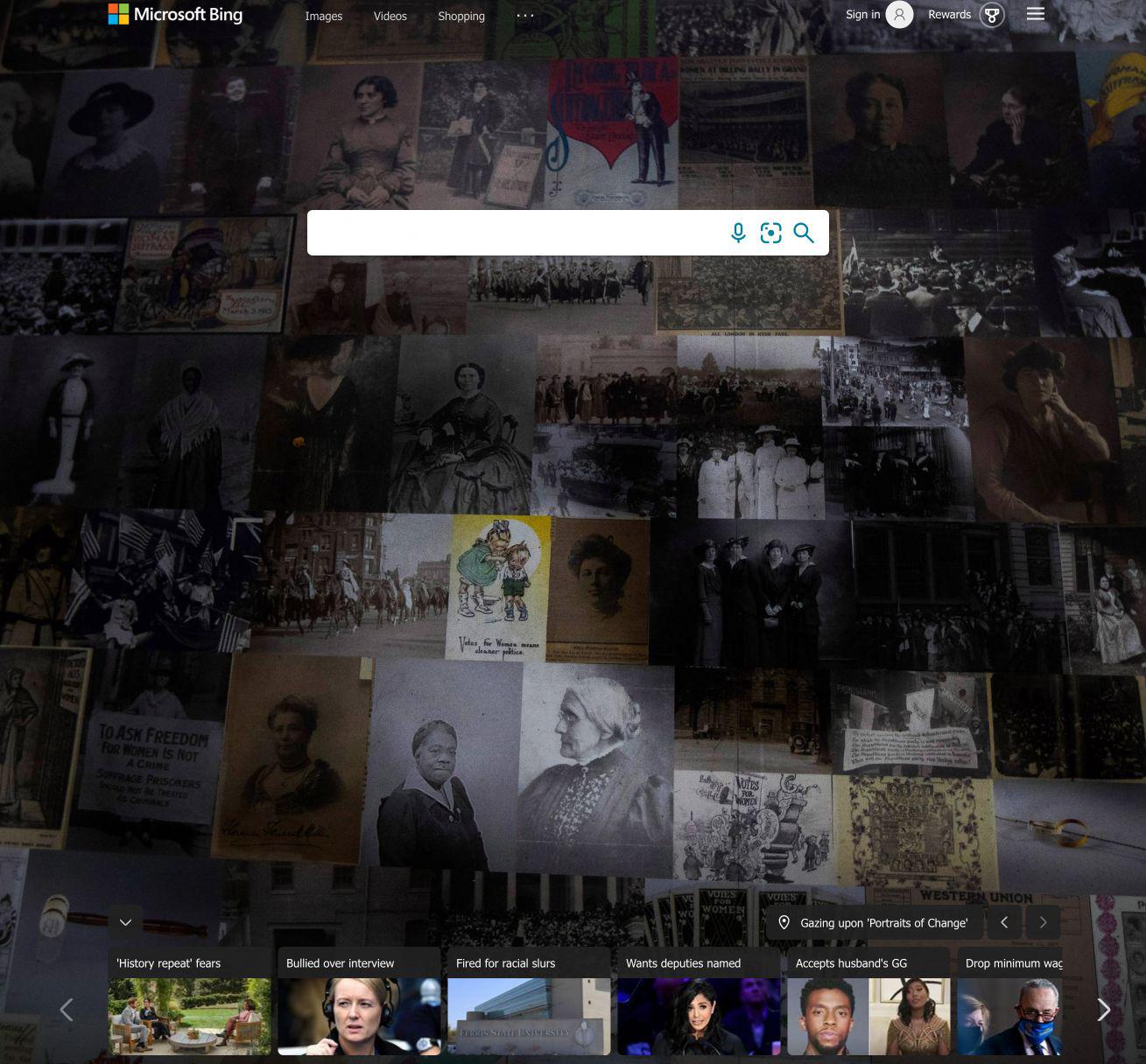 Any_URL_from_a_Bing_search - see bug description · Issue #67713 · webcompat/web-bugs · GitHub
