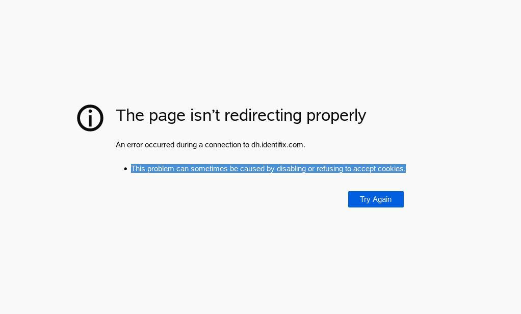 dh.identifix.com - see bug description · Issue #71824 · webcompat/web ...