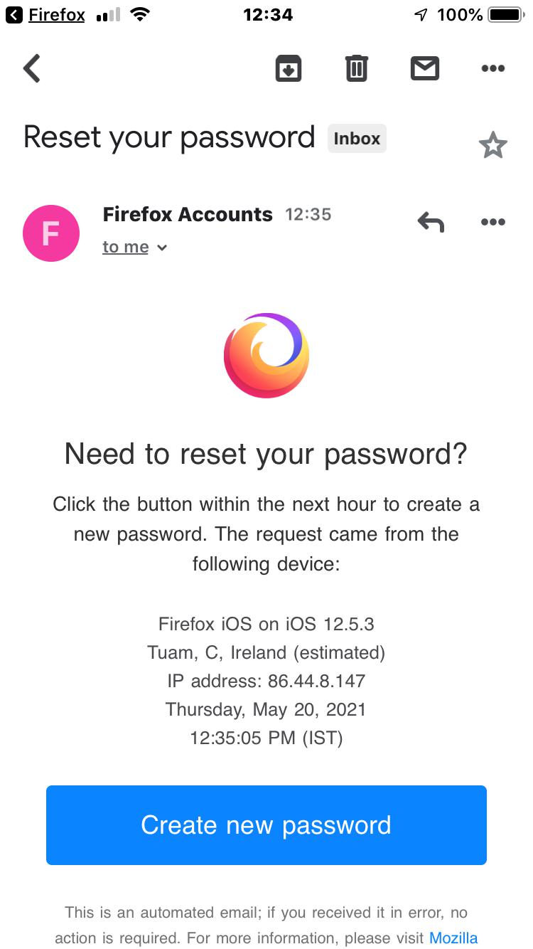 accounts.google.com - see bug description · Issue #74505 · webcompat/web-bugs · GitHub