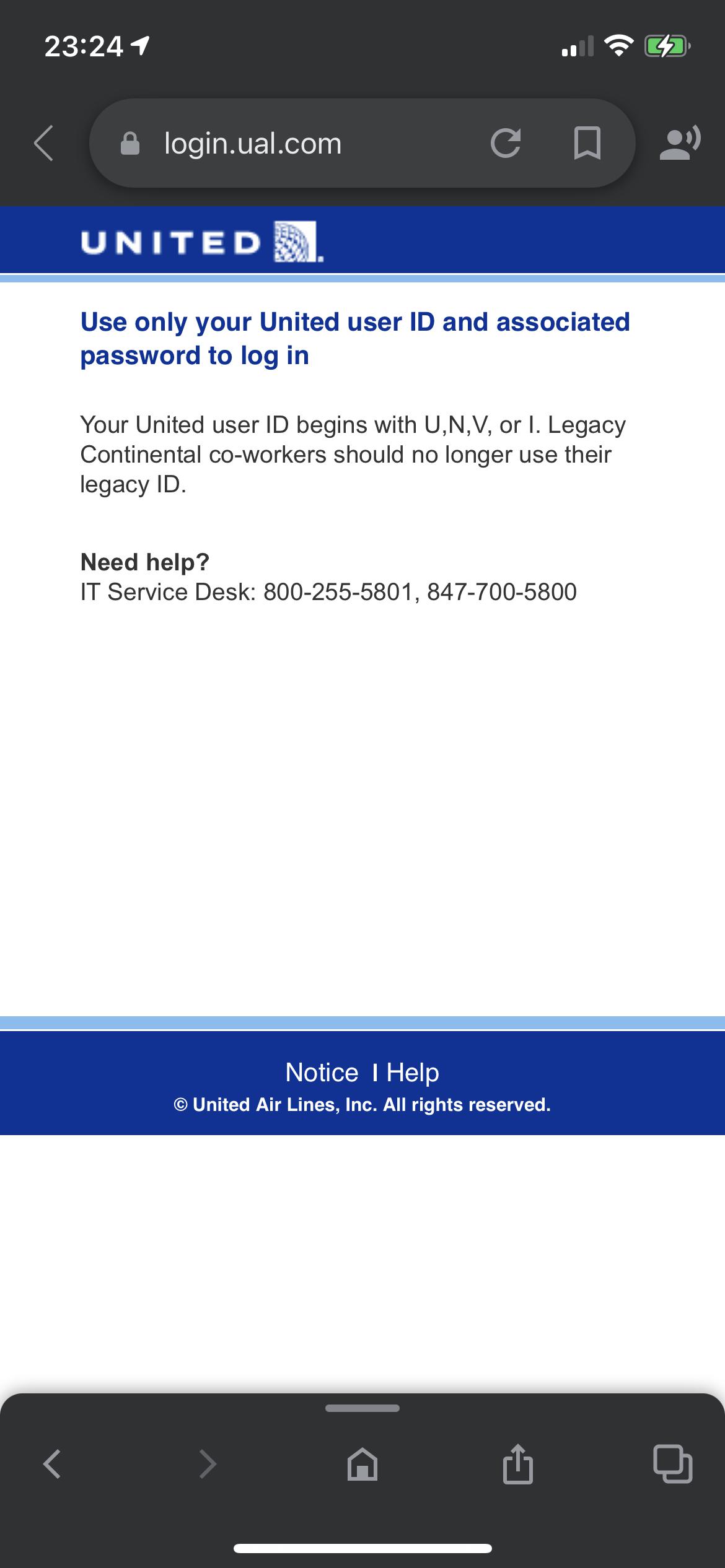 Site Is Not Usable · Issue 74247 · Webcompatweb Bugs · Github 