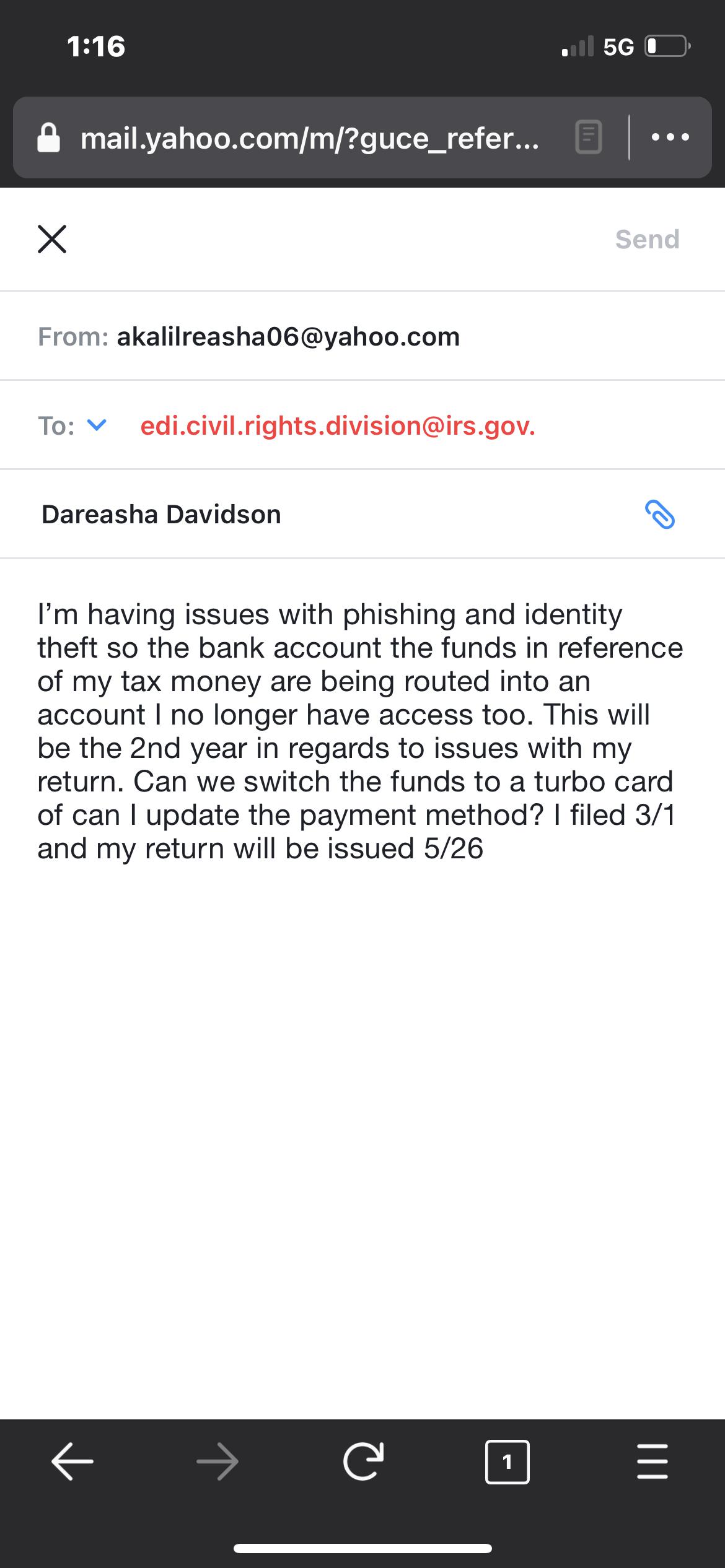 m.facebook.com - see bug description · Issue #75050 · webcompat/web-bugs · GitHub