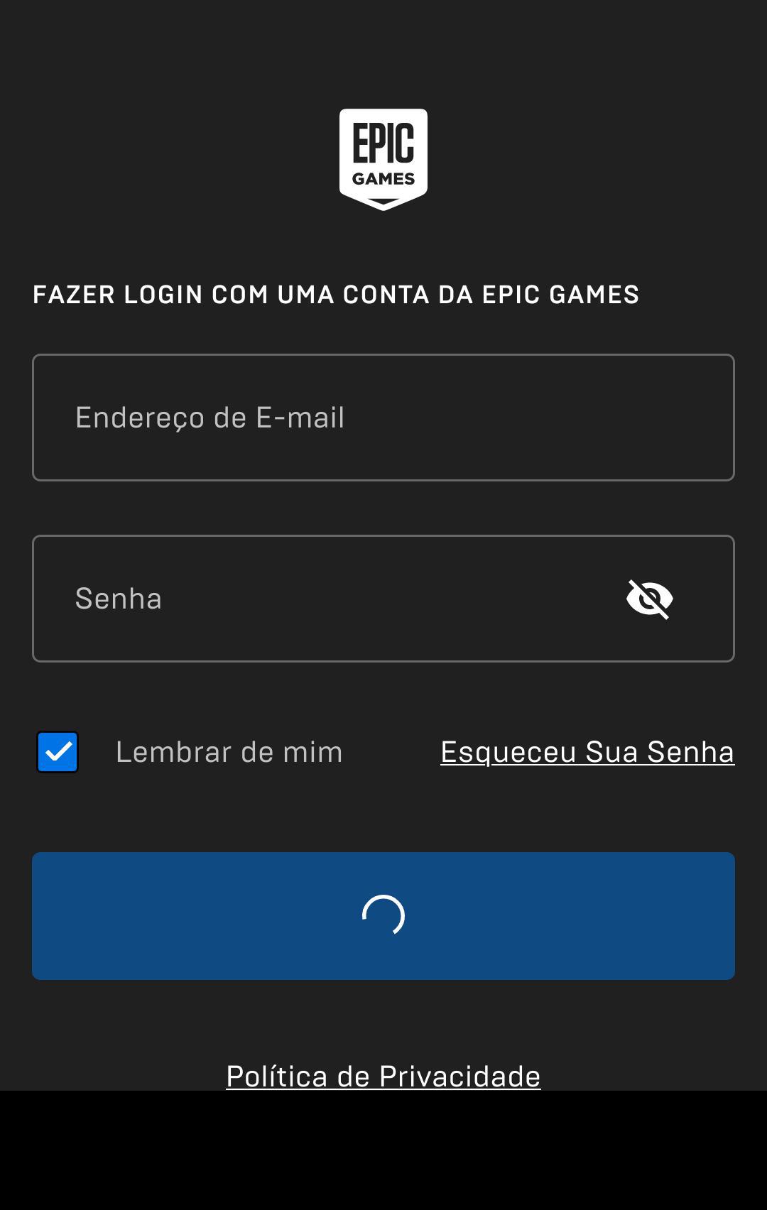 www.epicgames.com - site is not usable · Issue #77027 · webcompat/web ...