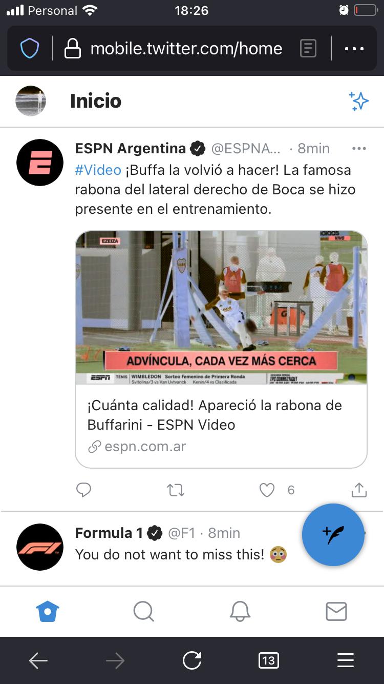 mobile.twitter.com - see bug description · Issue #78330 · webcompat/web ...