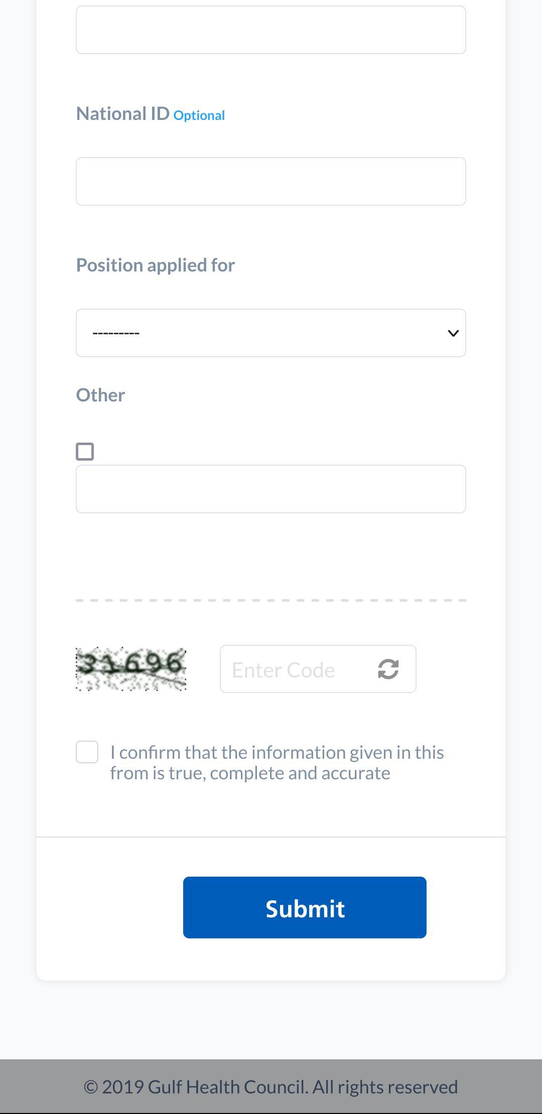 v2.gcchmc.org - see bug description · Issue #80081 · webcompat/web-bugs ...