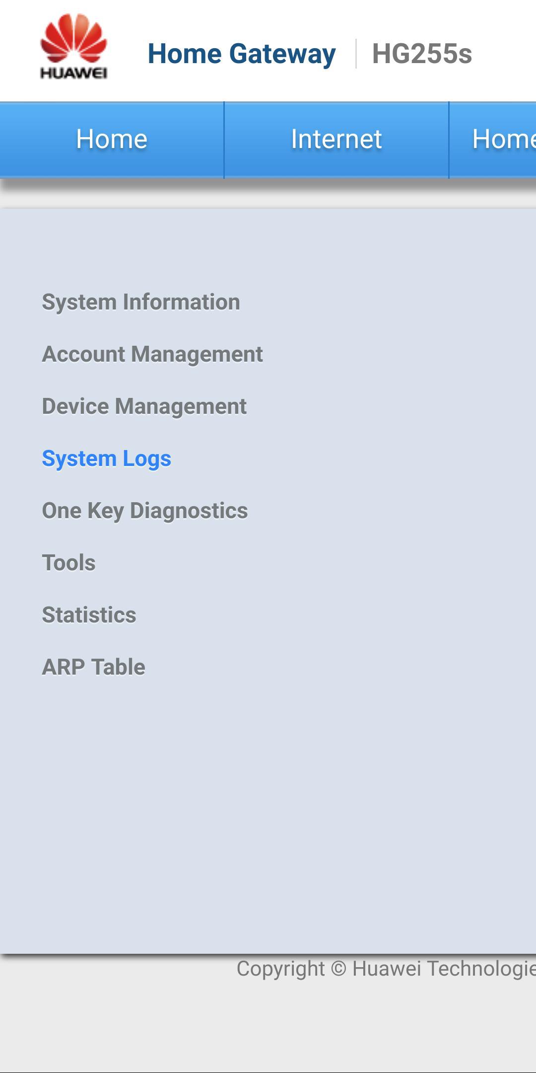 192.168.0.1 - design is broken · Issue #81700 · webcompat/web-bugs · GitHub