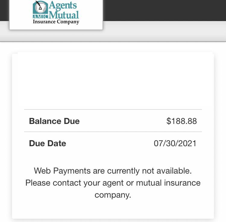 webinquiry.imtapps.com - site is not usable · Issue #80898 · webcompat ...