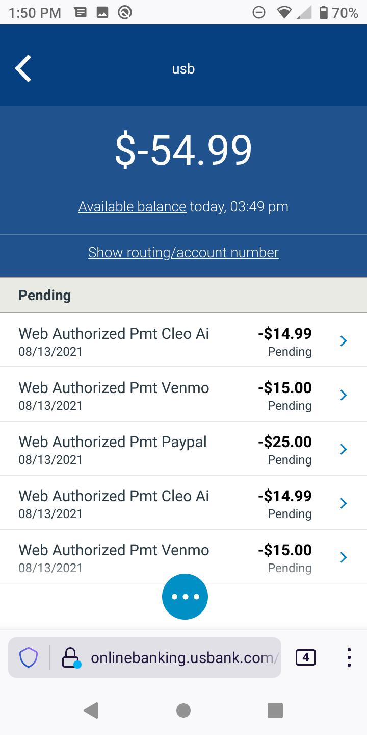 onlinebanking.usbank.com - site is not usable · Issue #83336 · webcompat/web-bugs · GitHub