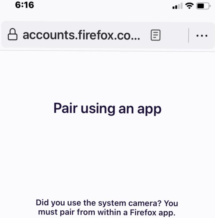 accounts.firefox.com - site is not usable · Issue #84581 · webcompat/web-bugs · GitHub