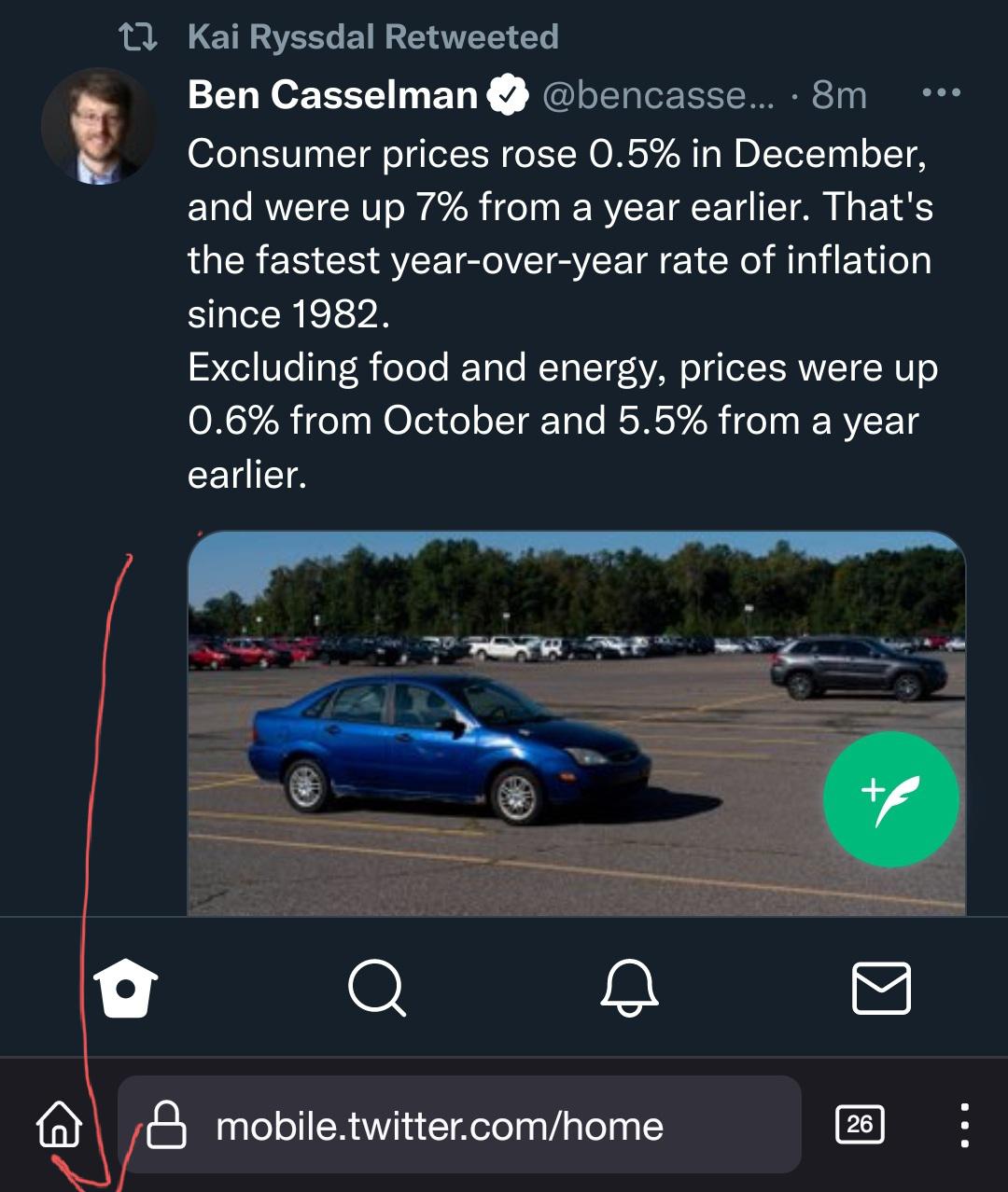 mobile.twitter.com - see bug description · Issue #98094 · webcompat/web-bugs · GitHub