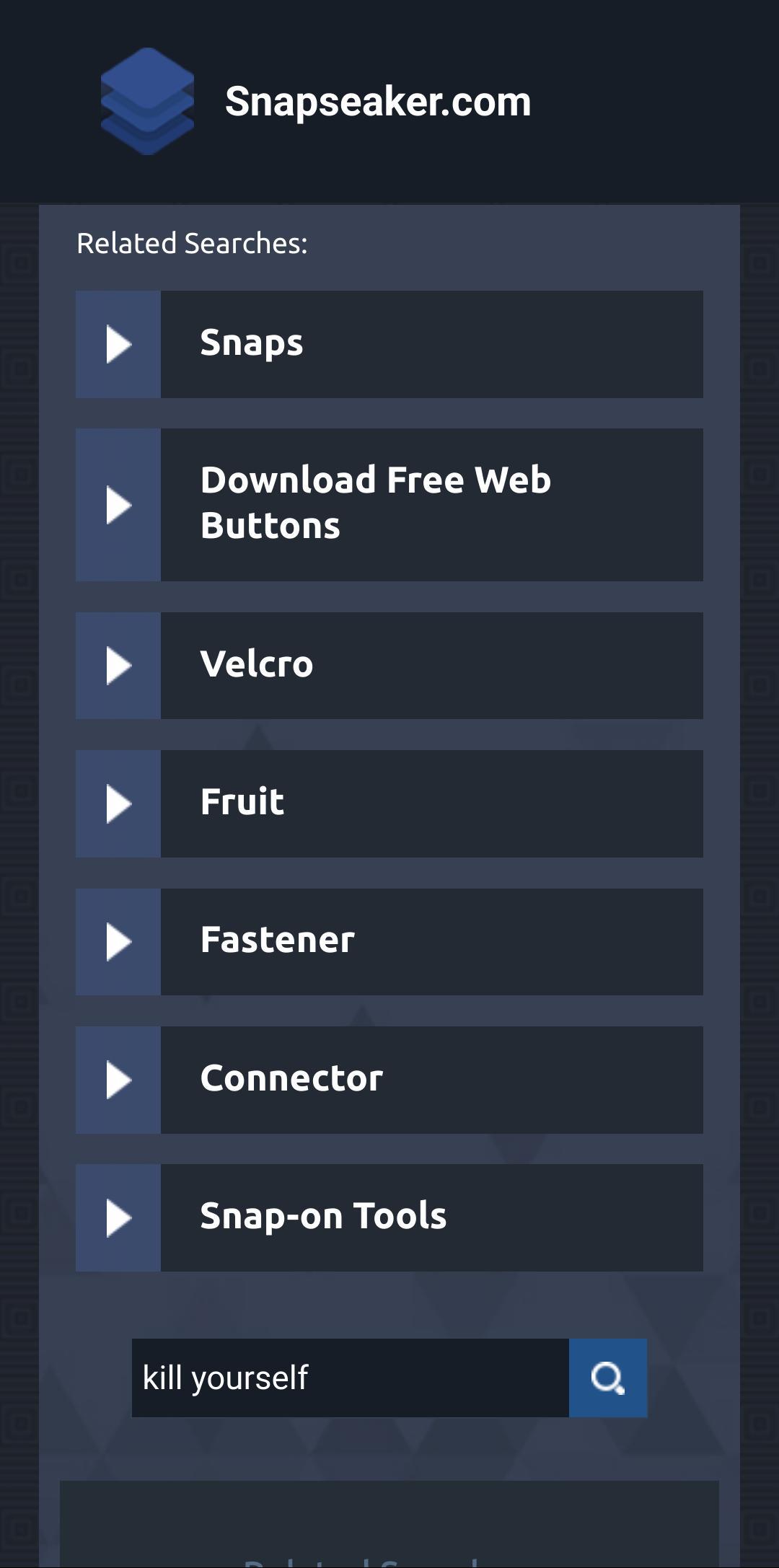 See Bug Description · Issue 98625 · Webcompatweb Bugs · Github 