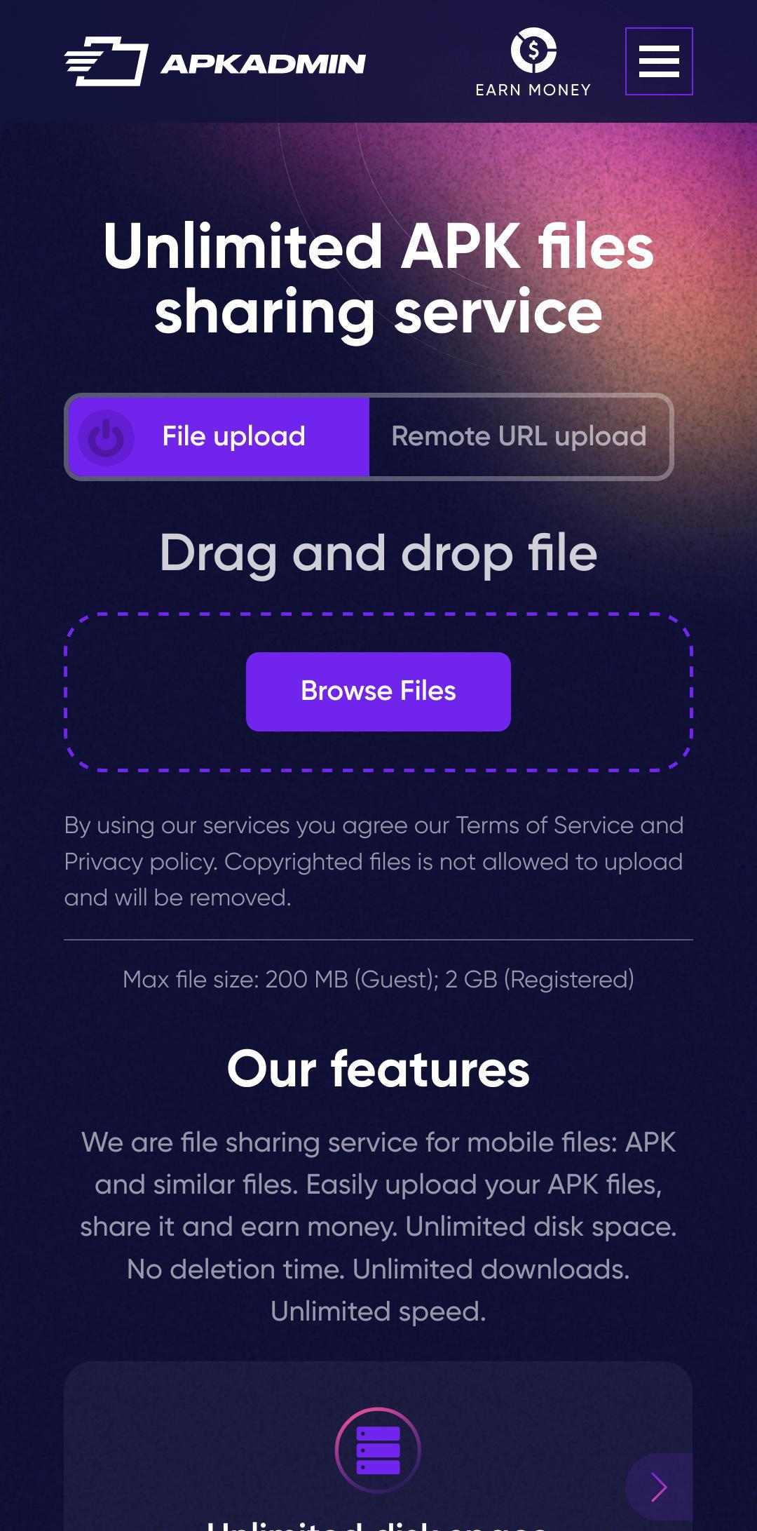 apkadmin.com - see bug description · Issue #98033 · webcompat/web-bugs · GitHub