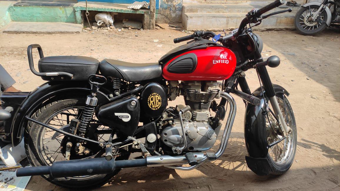 lawcetadm.tsche.ac.in - desktop site instead of mobile site · Issue ...