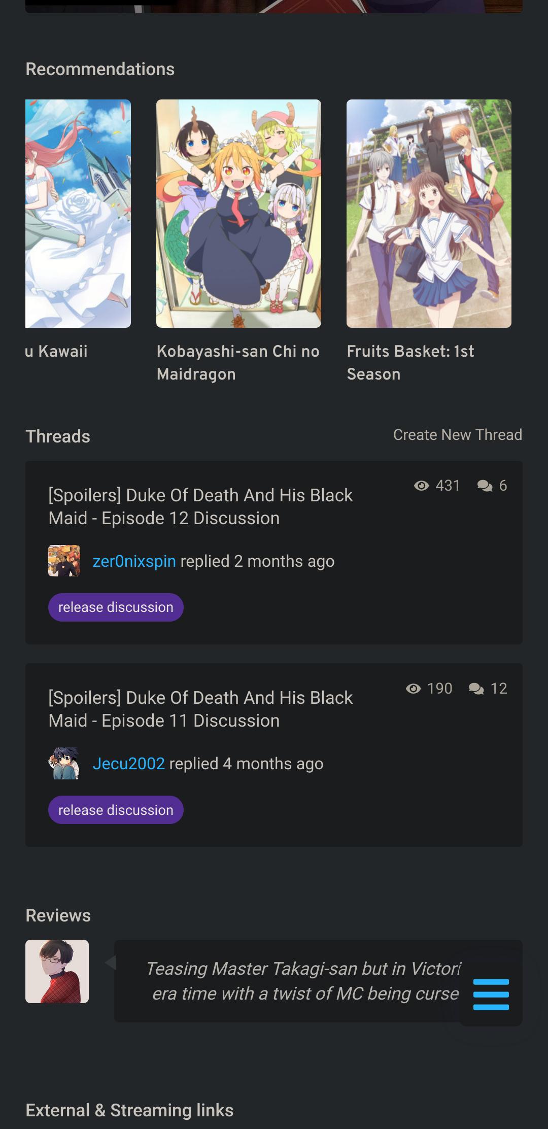 anilist.co - see bug description · Issue #98374 · webcompat/web-bugs · GitHub