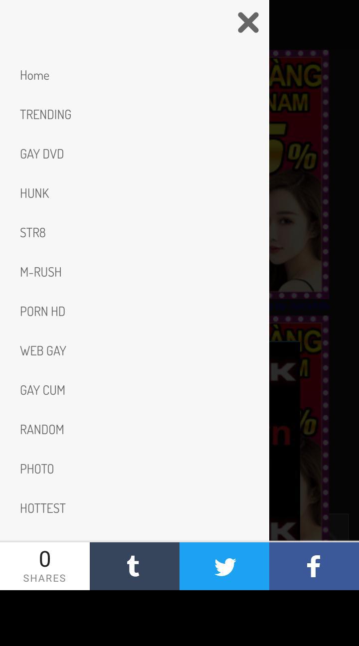 sexgayplus.com - video or audio doesn't play · Issue #98096 · webcompat/web-bugs · GitHub
