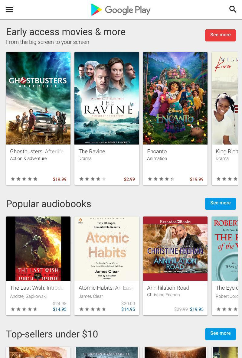 play.google.com - video or audio doesn't play · Issue #97799 · webcompat/web-bugs · GitHub