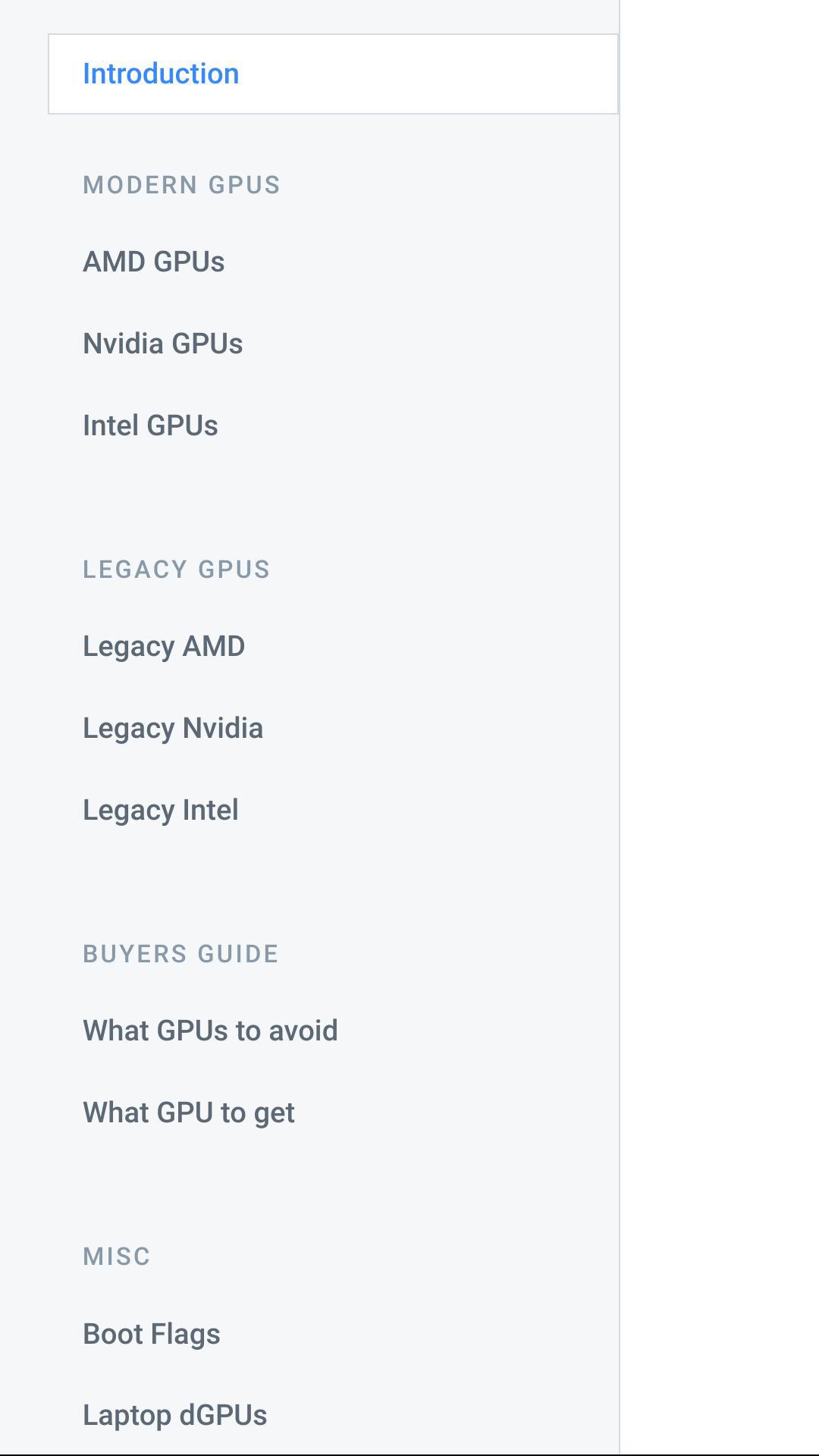 khronokernel-3.gitbook.io - site is not usable · Issue #97810 · webcompat/web-bugs · GitHub