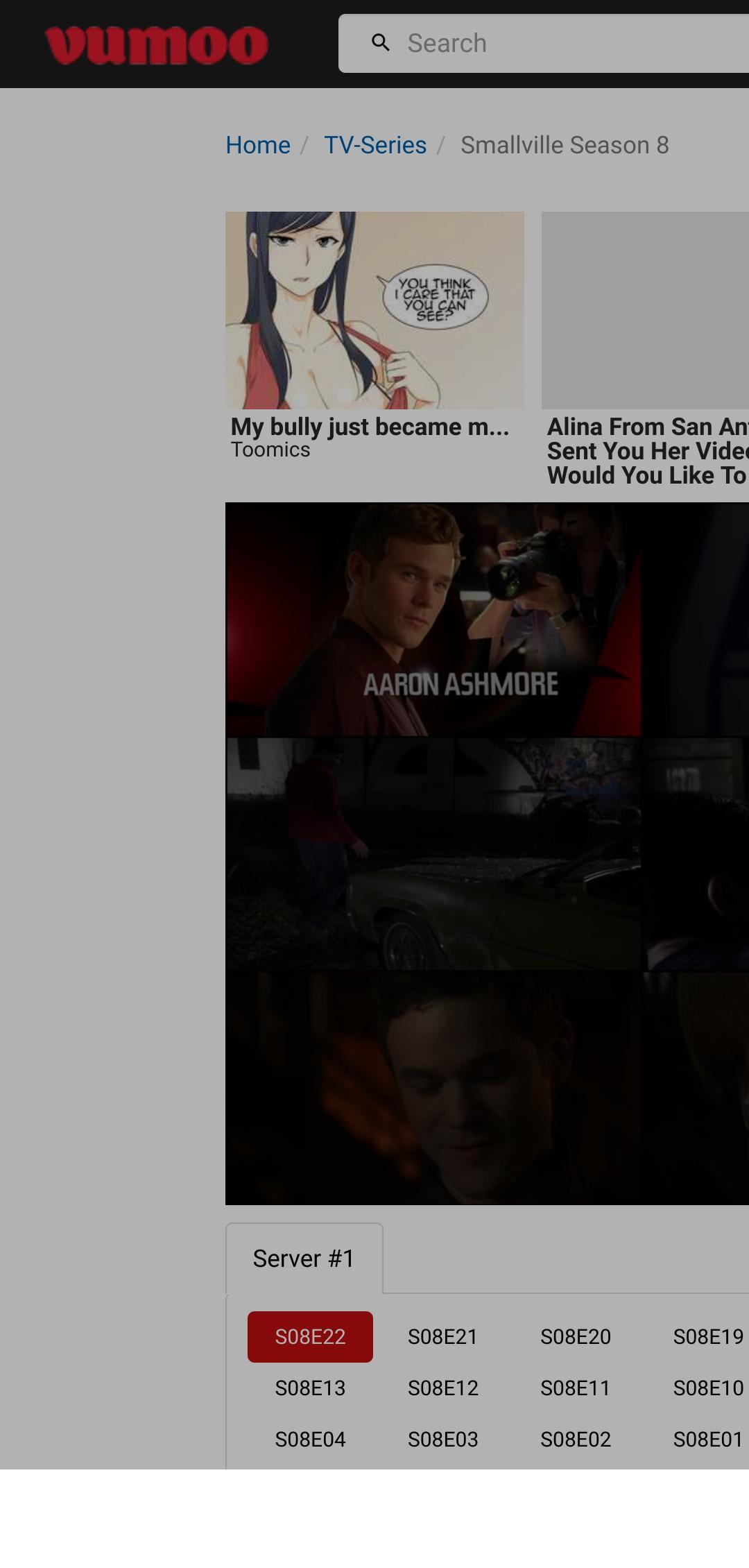 vumoo.to - see bug description · Issue #111949 · webcompat/web-bugs · GitHub