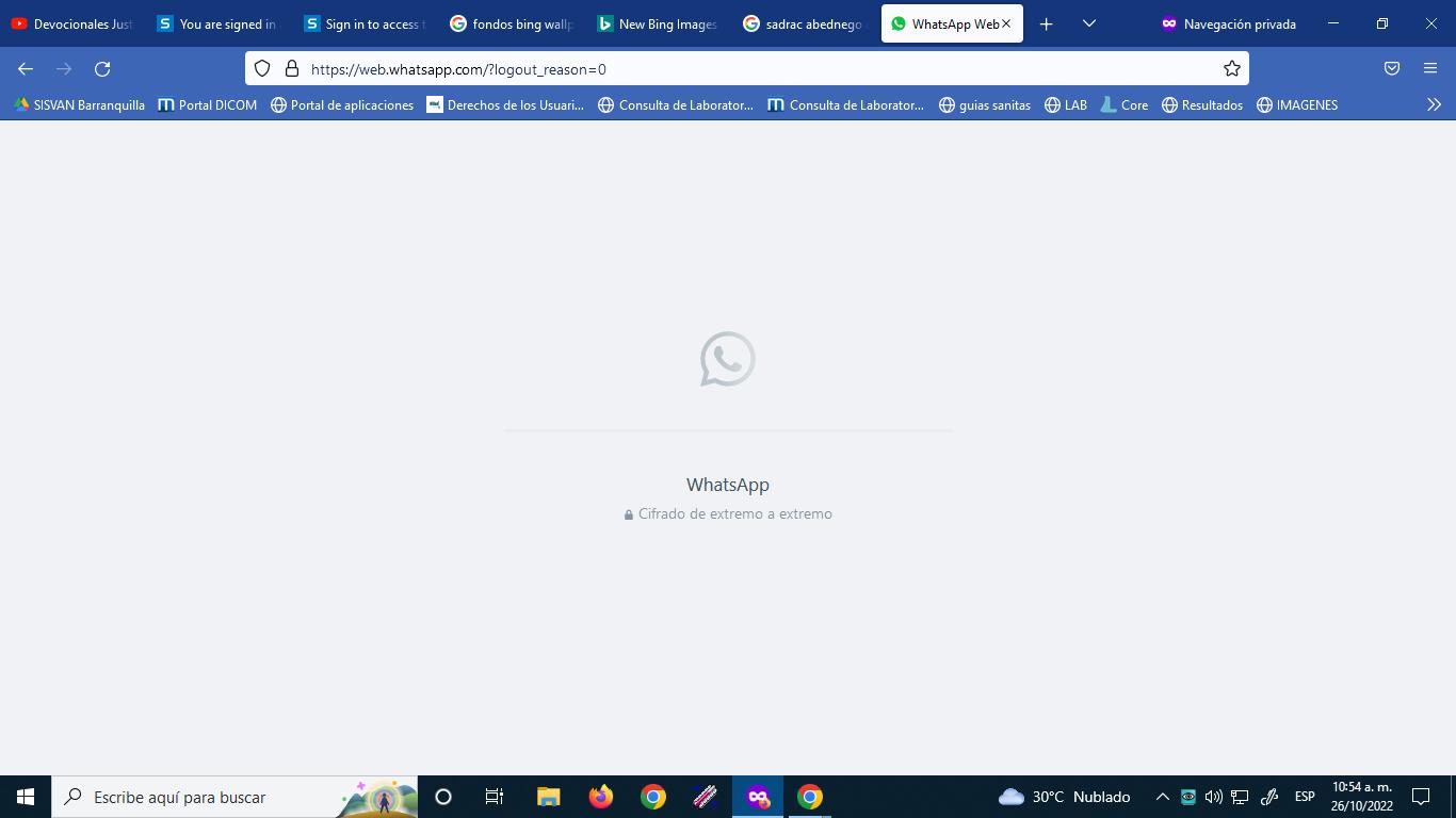 web.whatsapp.com - see bug description · Issue #112939 · webcompat/web-bugs · GitHub