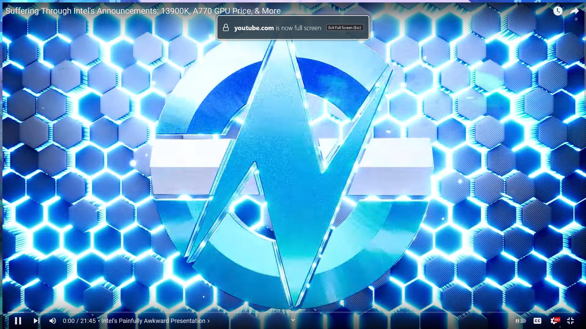 Design Is Broken · Issue 111739 · Webcompatweb Bugs · Github