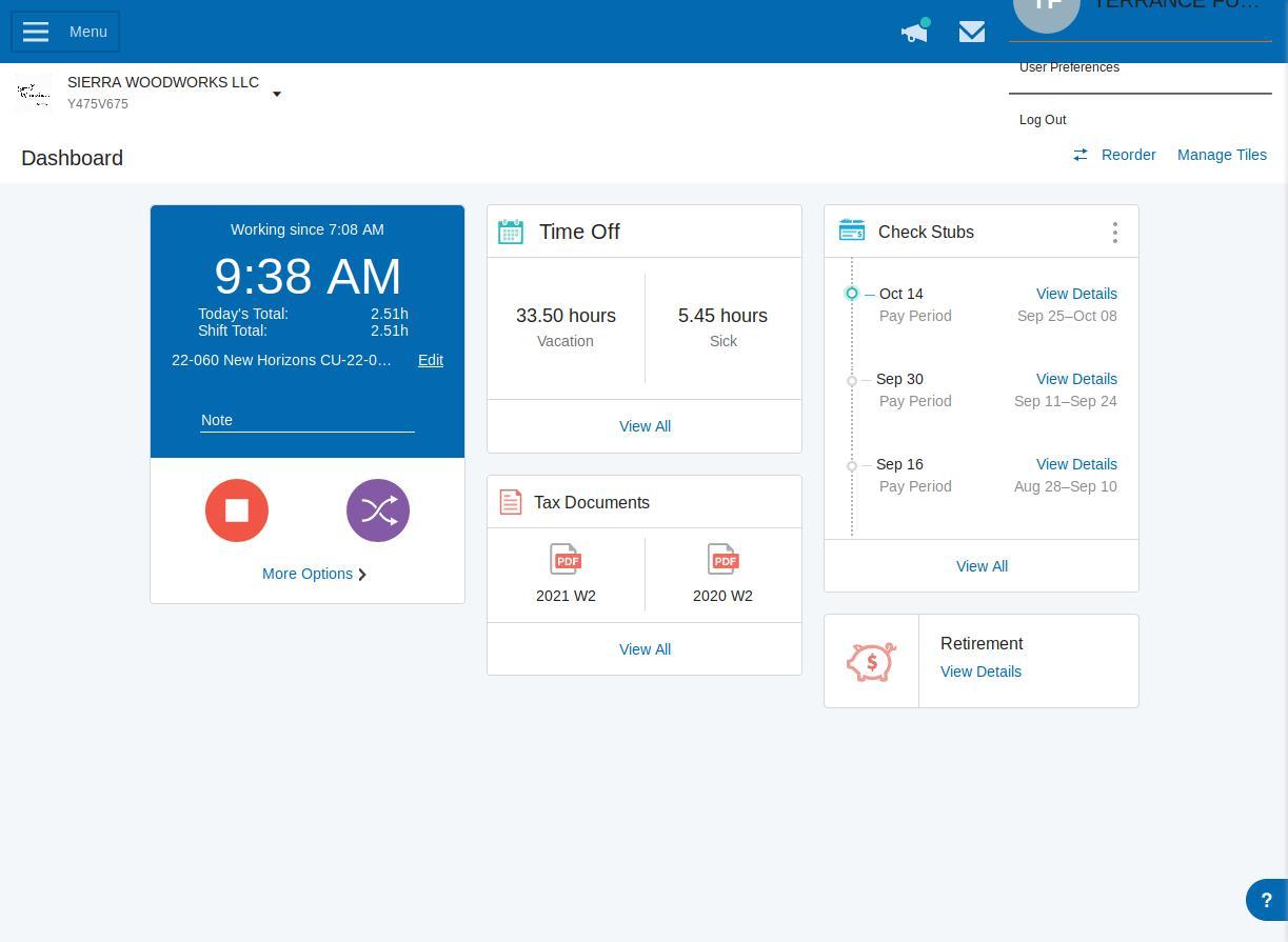 myapps.paychex.com - see bug description · Issue #113006 · webcompat/web-bugs · GitHub