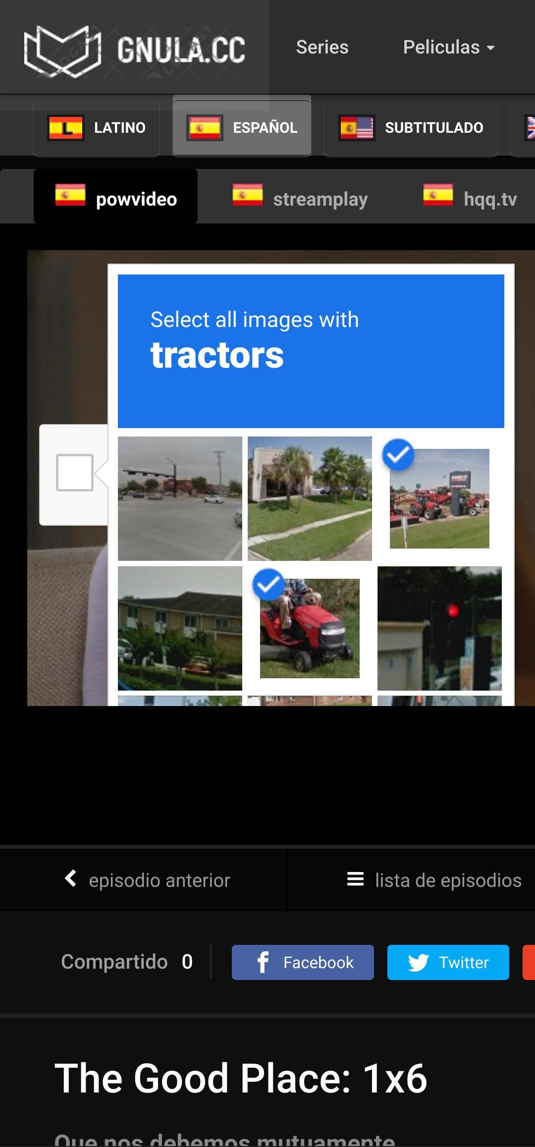 ww3.gnula.cc - site is not usable · Issue #112034 · webcompat/web-bugs · GitHub