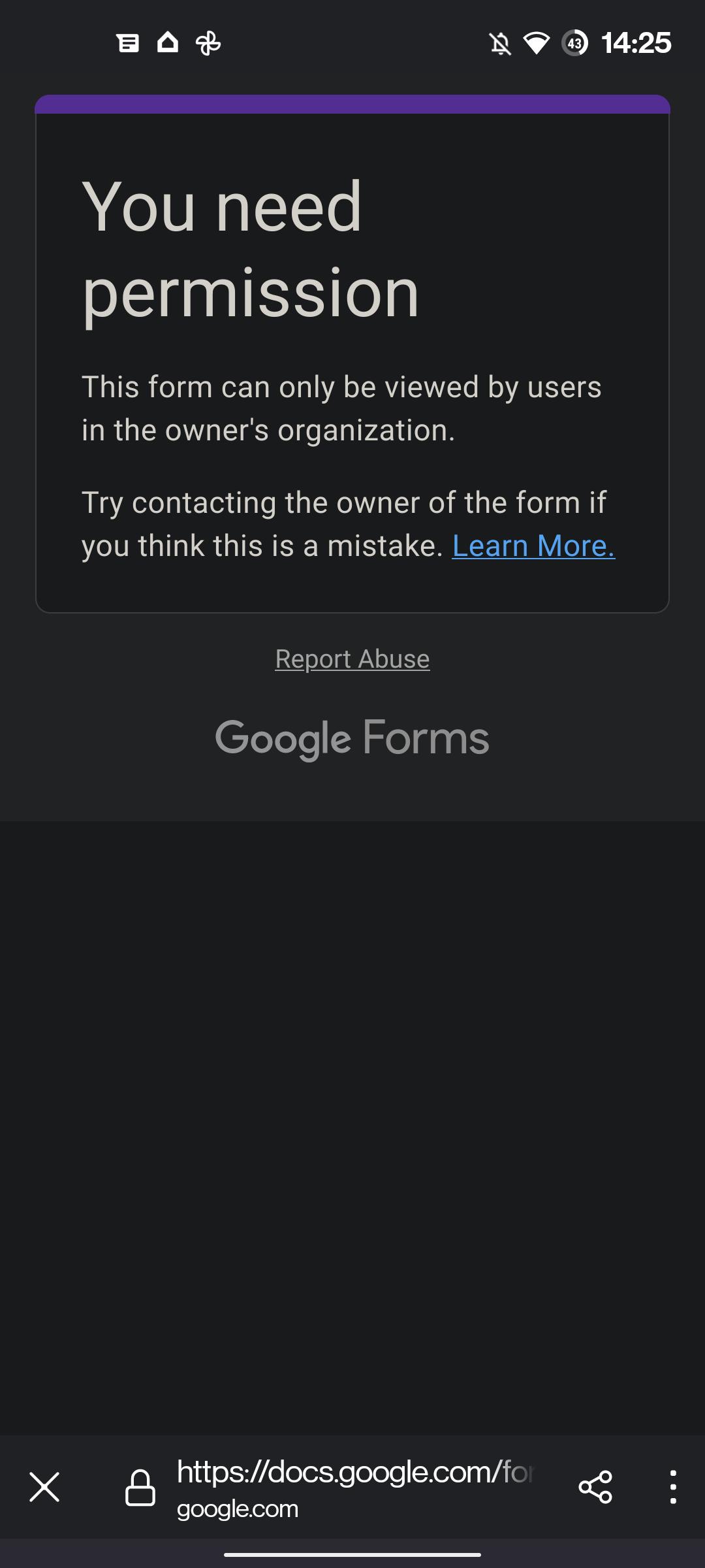 docs.google.com - see bug description · Issue #112394 · webcompat/web-bugs · GitHub