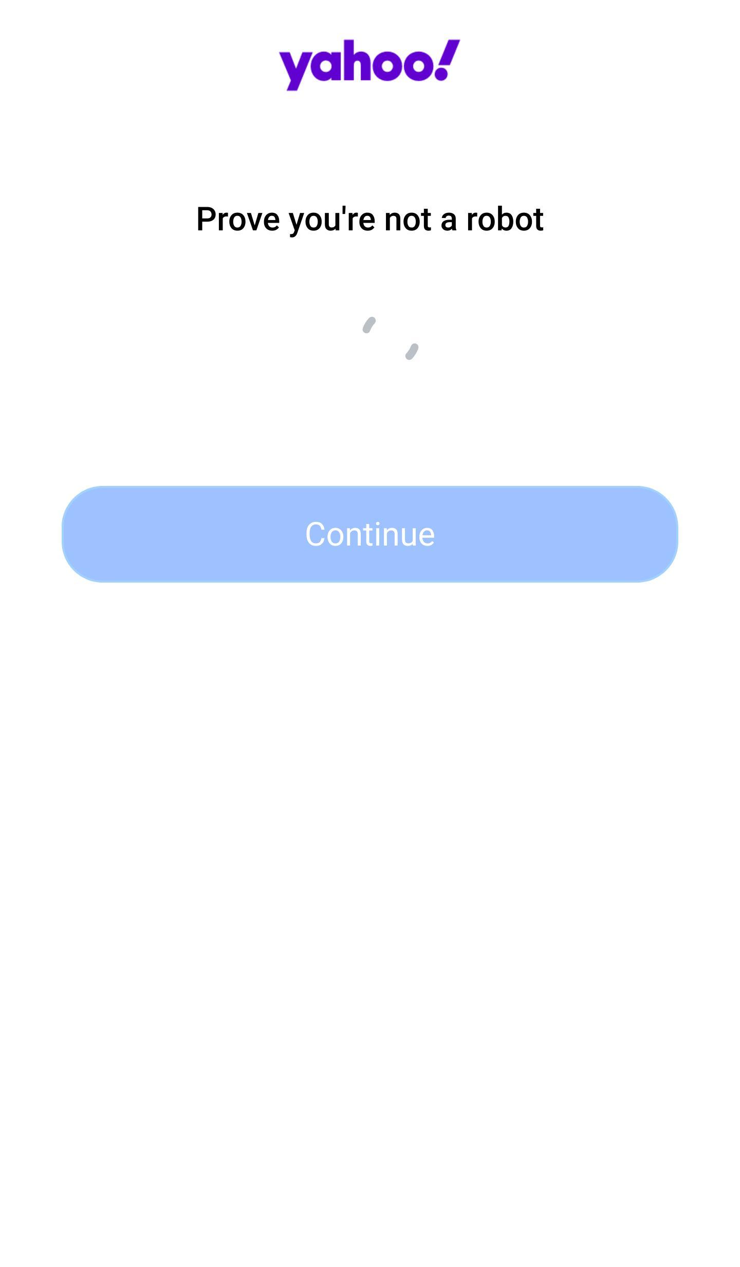login.yahoo.com - site is not usable · Issue #112887 · webcompat/web-bugs · GitHub