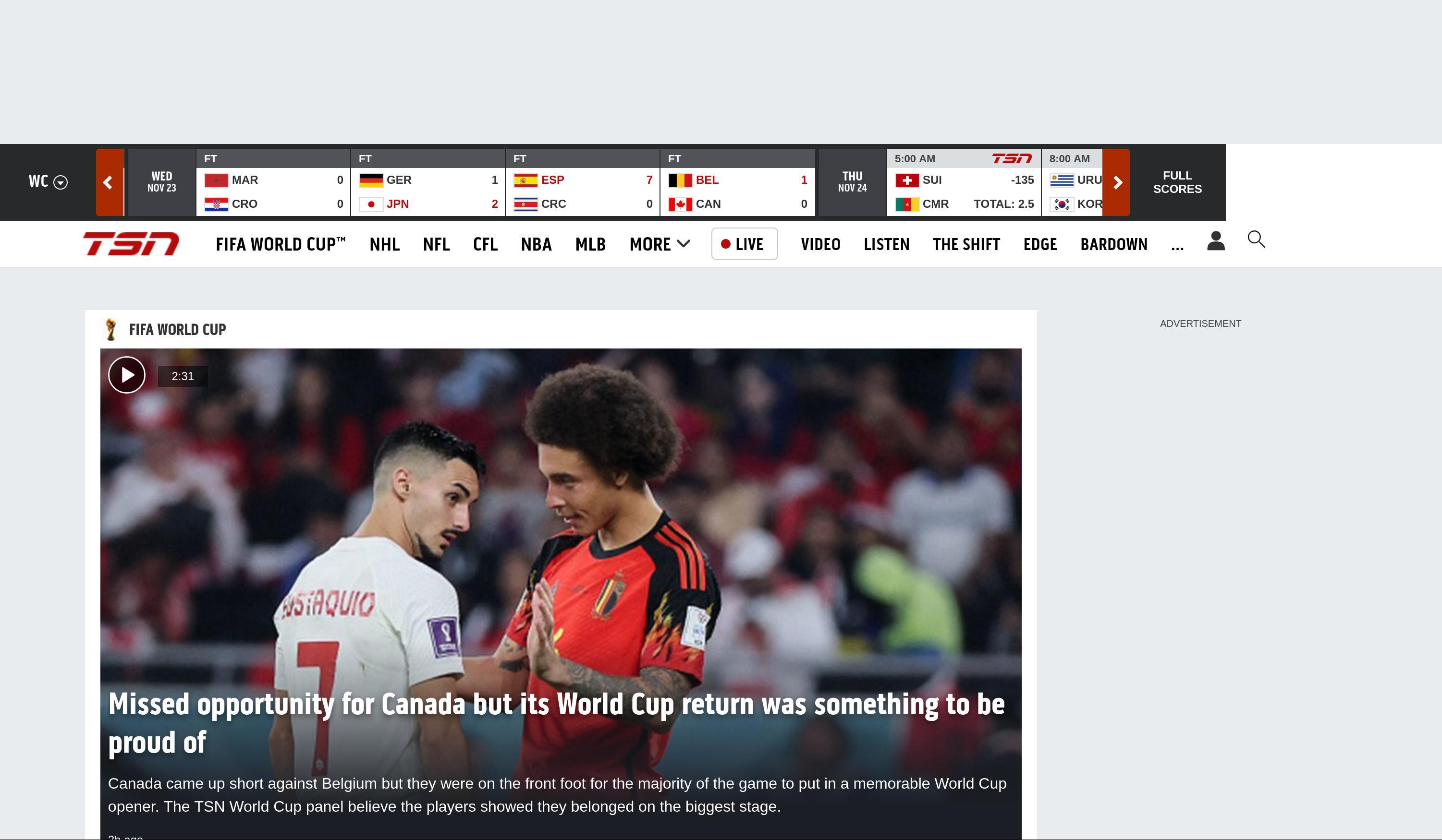 www.tsn.ca - site is not usable · Issue #114567 · webcompat/web-bugs ...