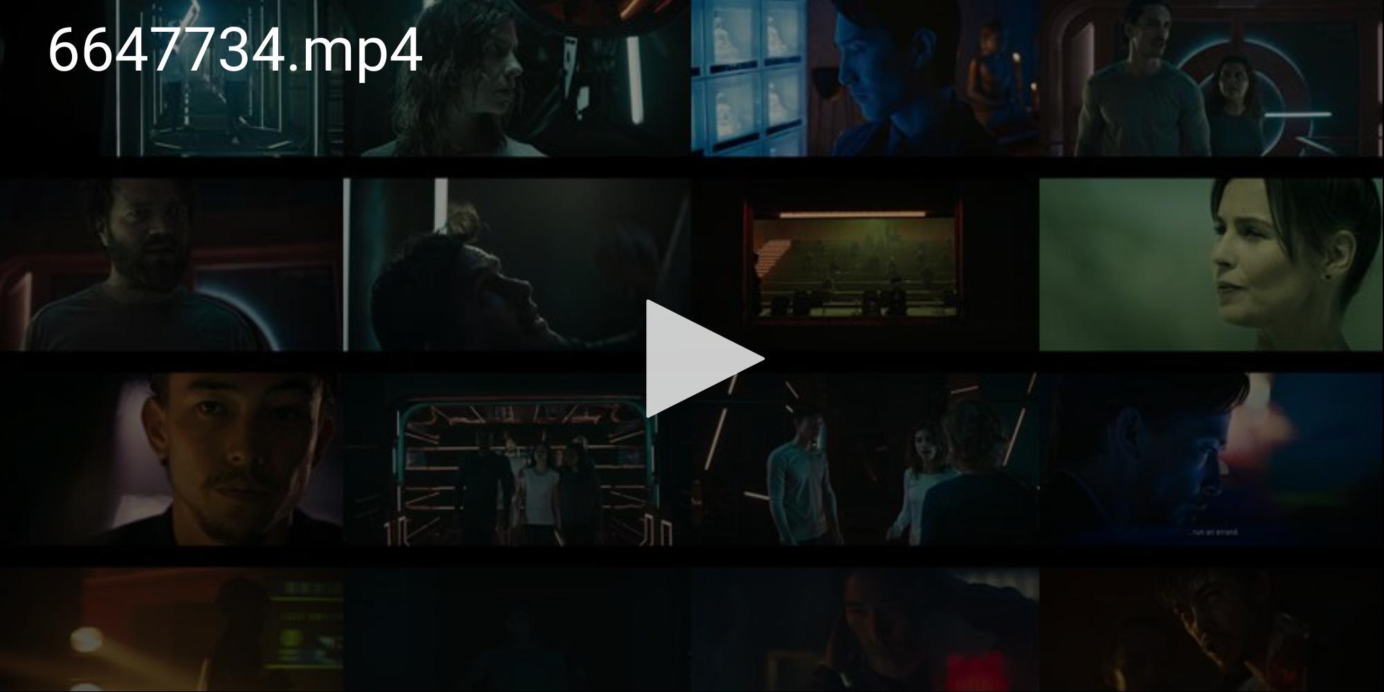 gomovies.sx - see bug description · Issue #113903 · webcompat/web-bugs · GitHub