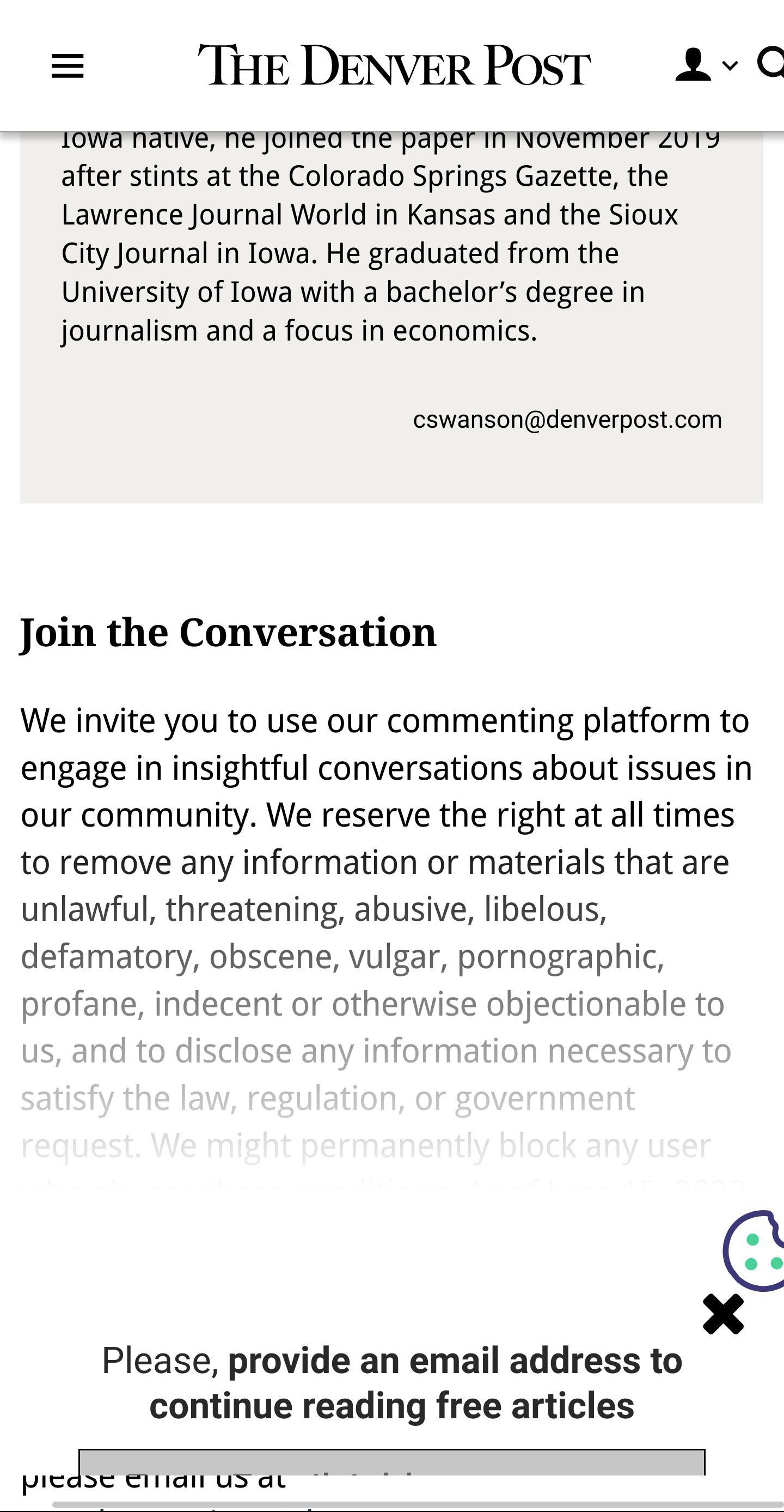 www.denverpost.com - desktop site instead of mobile site · Issue #113905 · webcompat/web-bugs ...