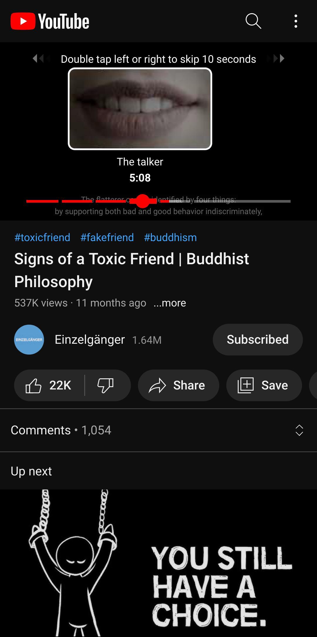 m.youtube.com - see bug description · Issue #114547 · webcompat/web-bugs · GitHub