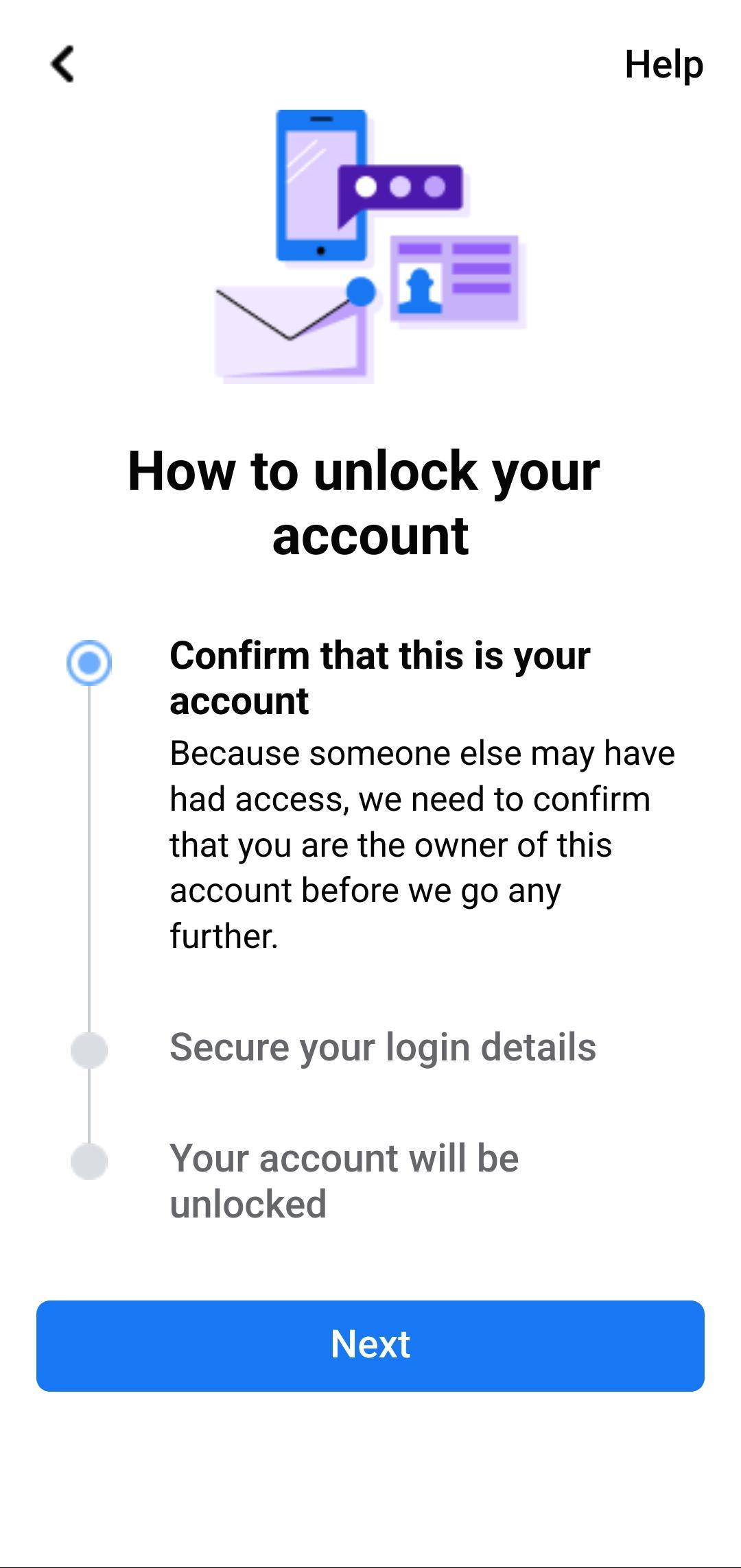 m.facebook.com - site is not usable · Issue #114426 · webcompat/web-bugs · GitHub