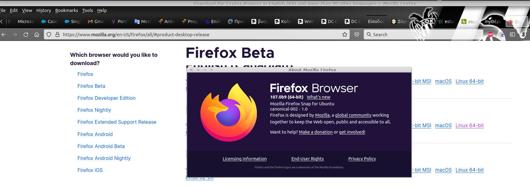 download.mozilla.org - site is not usable · Issue #113705 · webcompat/web-bugs · GitHub