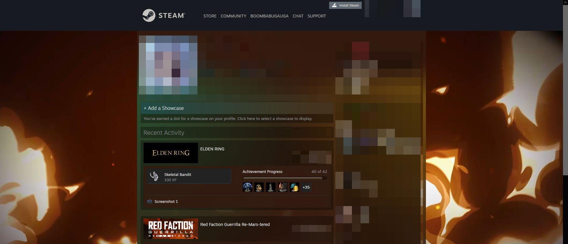 steamcommunity.com - design is broken · Issue #114814 · webcompat/web-bugs · GitHub